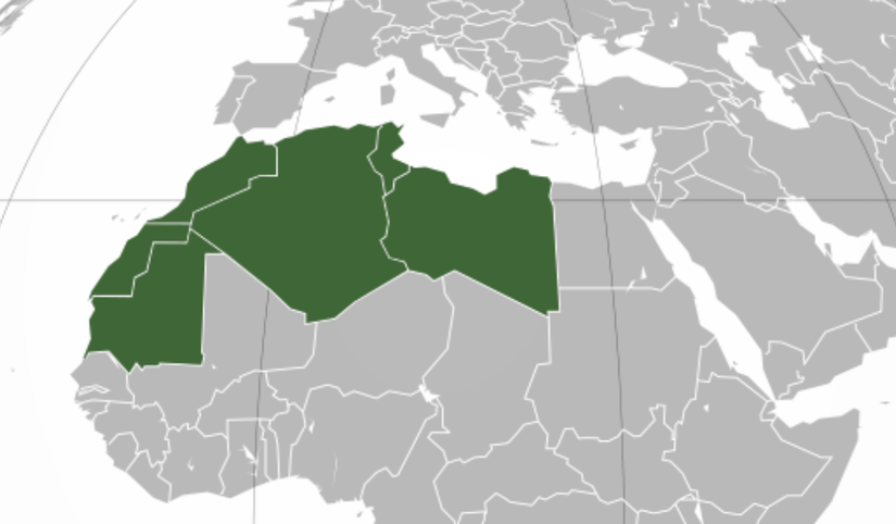Archaeologists Rejoice After First Bronze Age Settlement In The Maghreb Is Uncovered