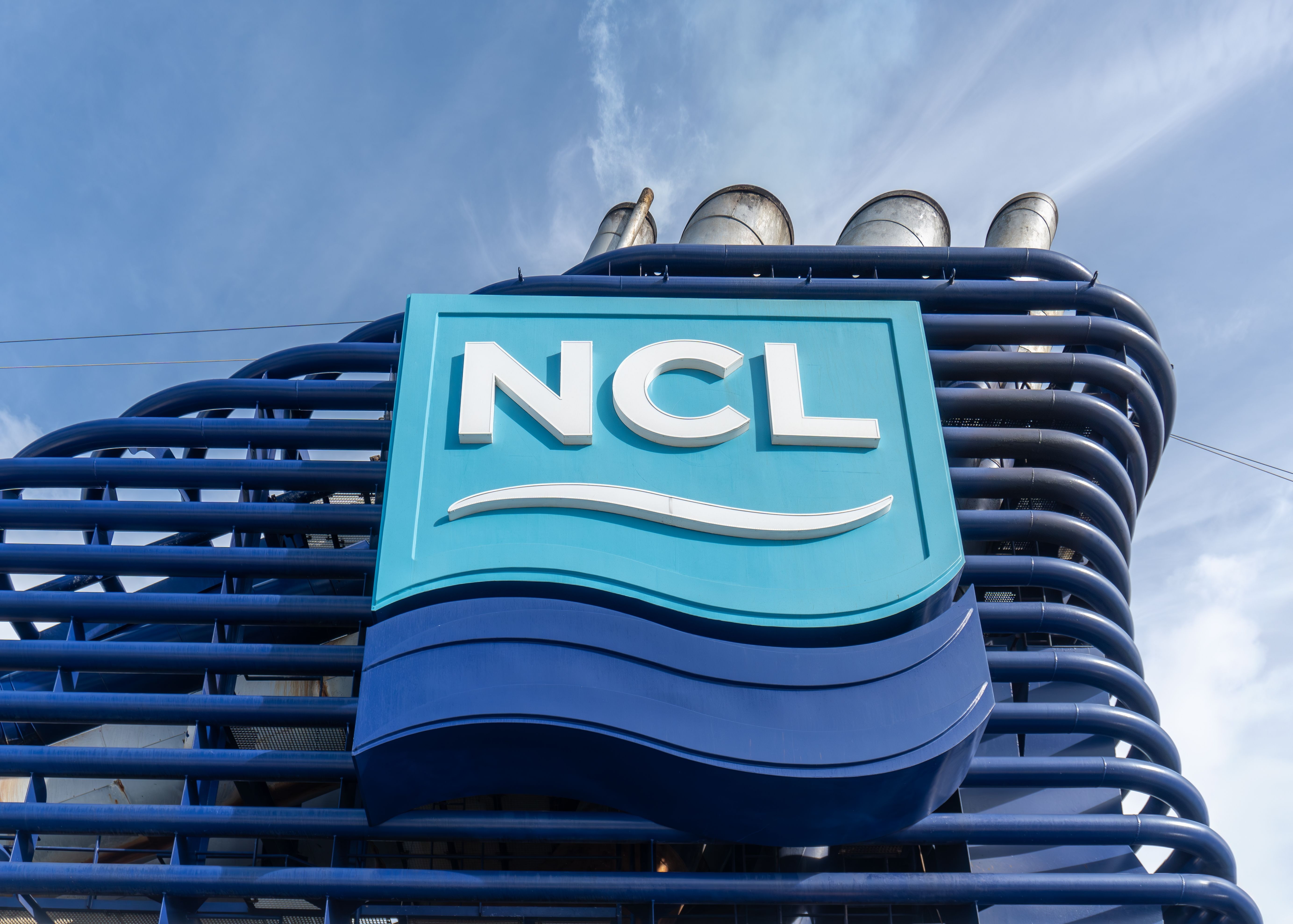 Norwegian Cruise Line Eyes Major Itinerary Changes For 2026