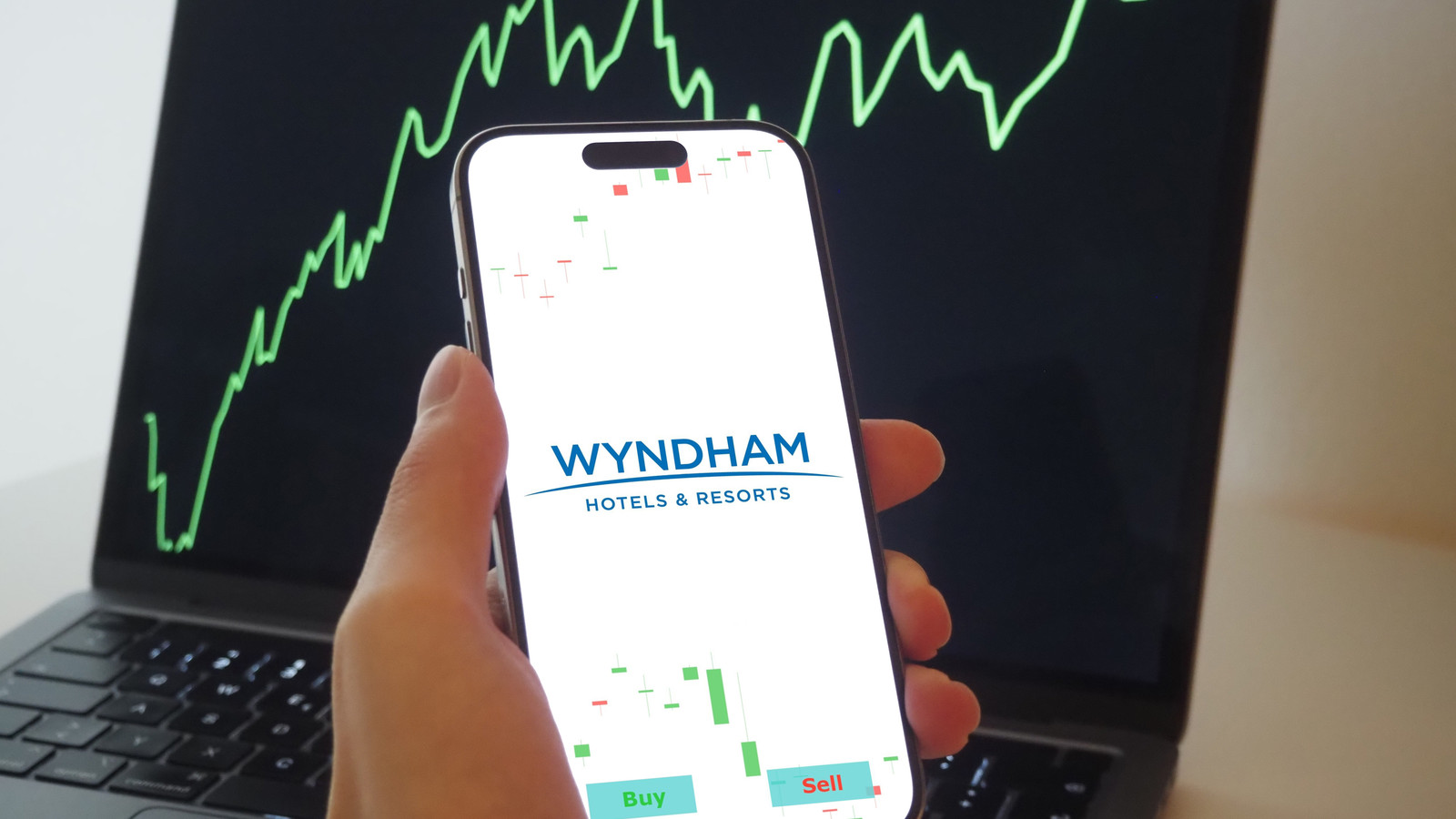 Wyndham Rewards Goes In A Completely Different Direction Launching The ...