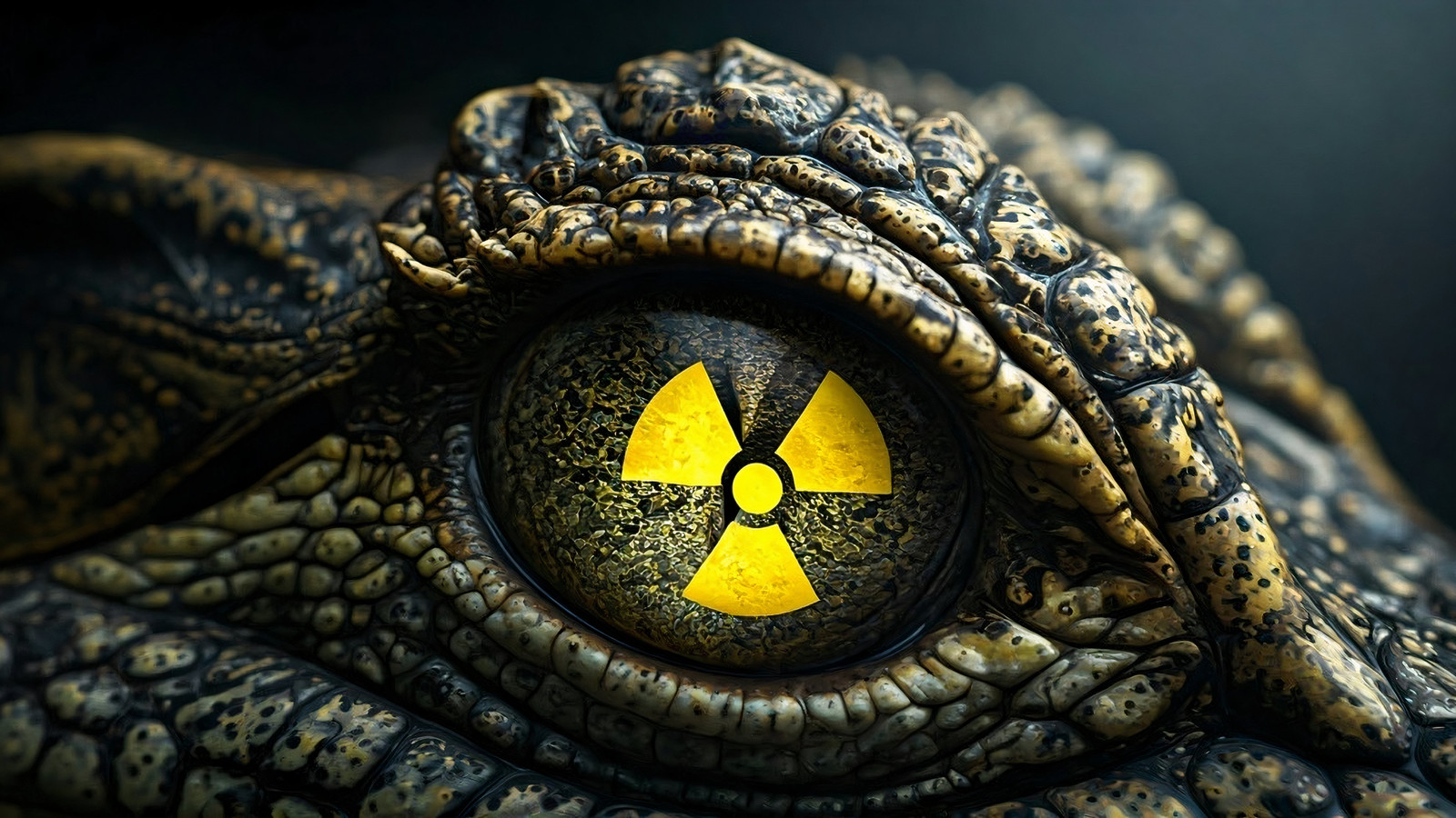 Florida Nuclear Power Plant Is Home To An Endangered "Resident" That's ...