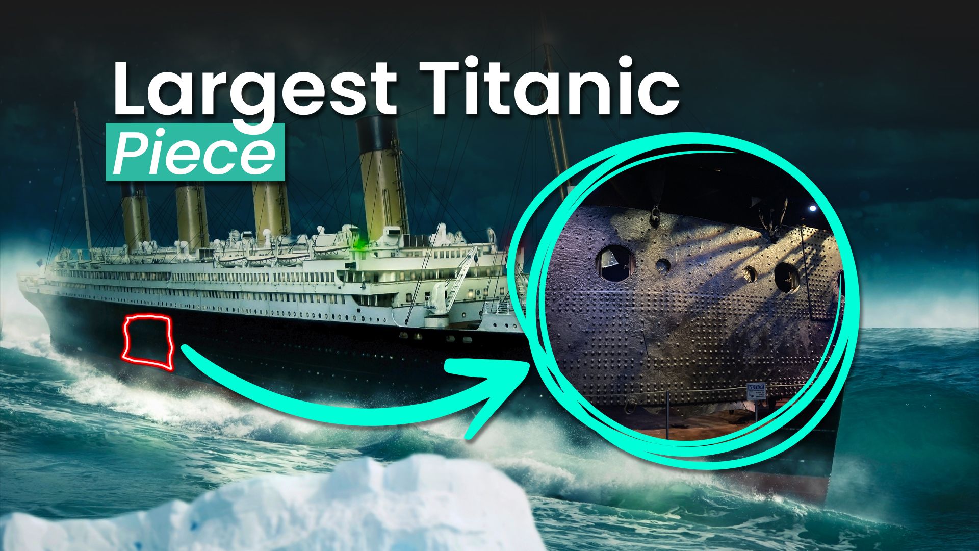 Cruisers Don't Want To Rewrite History: A Fifth Attempt Is Being Made ...