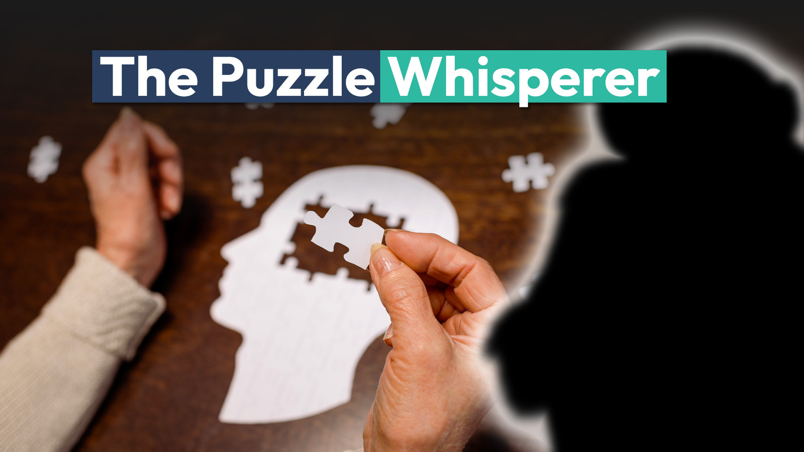 This Animal Knows When Humans Struggle With Puzzles And Tells Them The ...