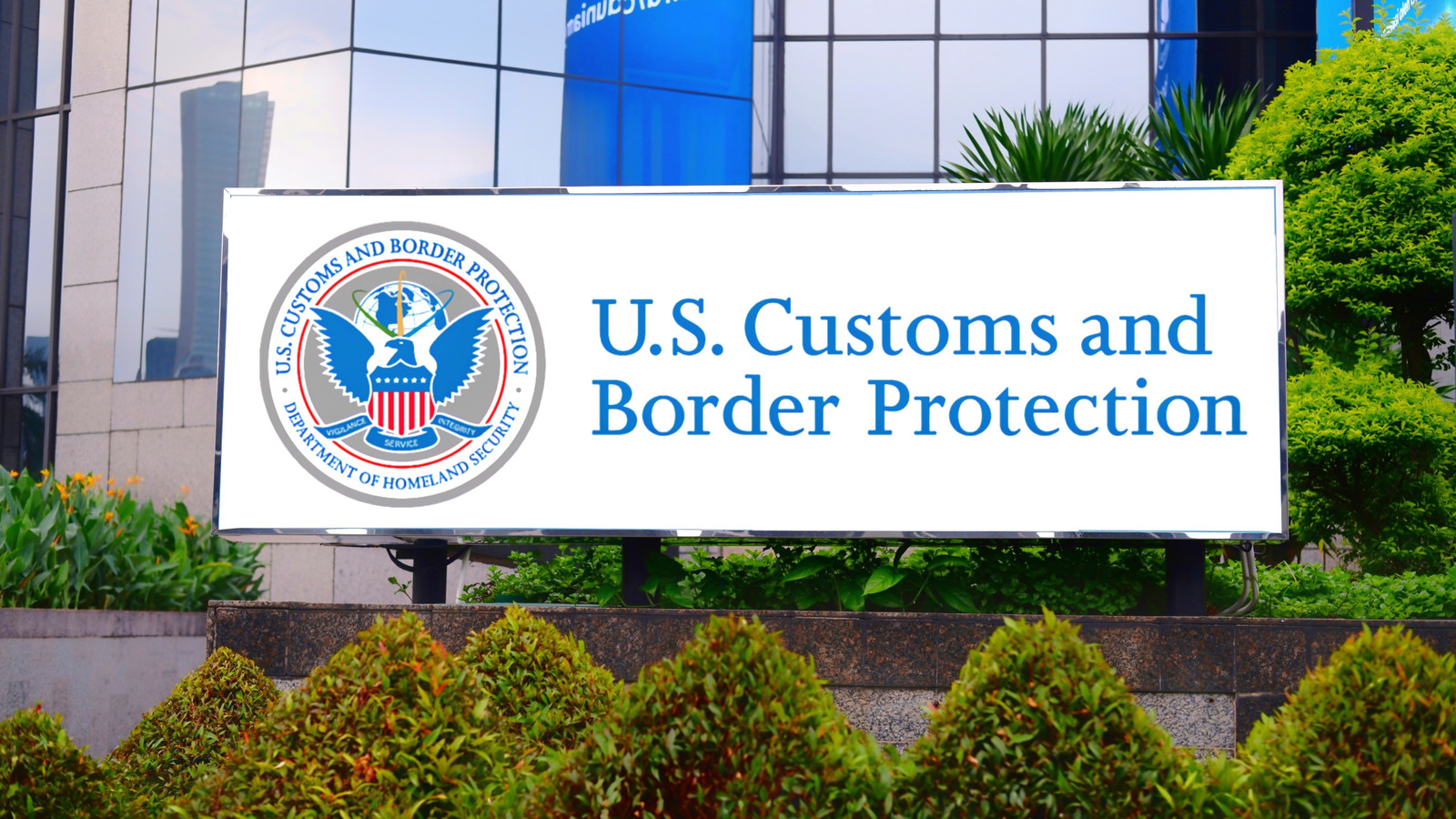 French Scientist Traveling to U.S. Denied Entry After Immigration ...