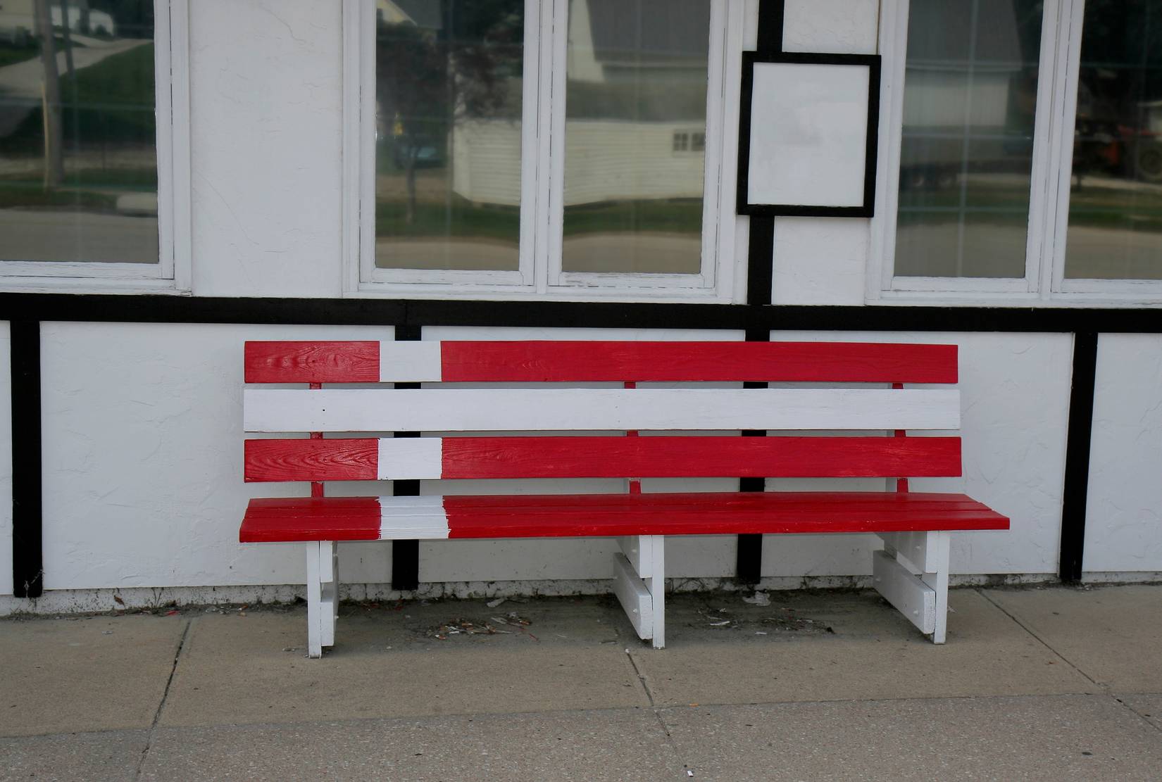 Skip Solvang: The "Denmark" Of Iowa Is Just As Charming As California's ...