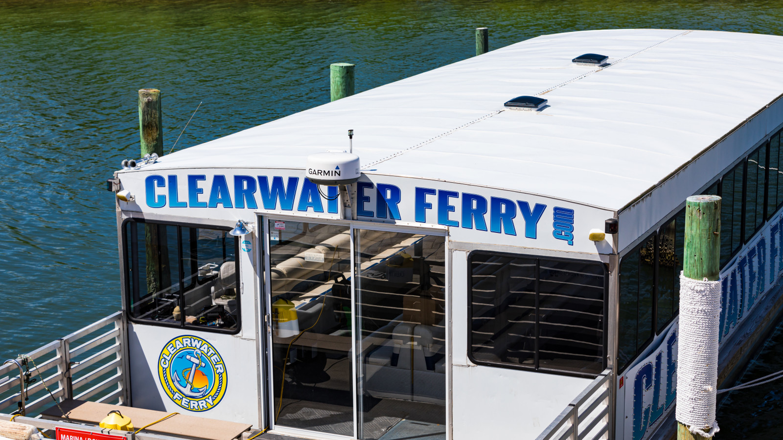 Florida: One Killed and Multiple Injured in 'Hit and Run' Boat and ...