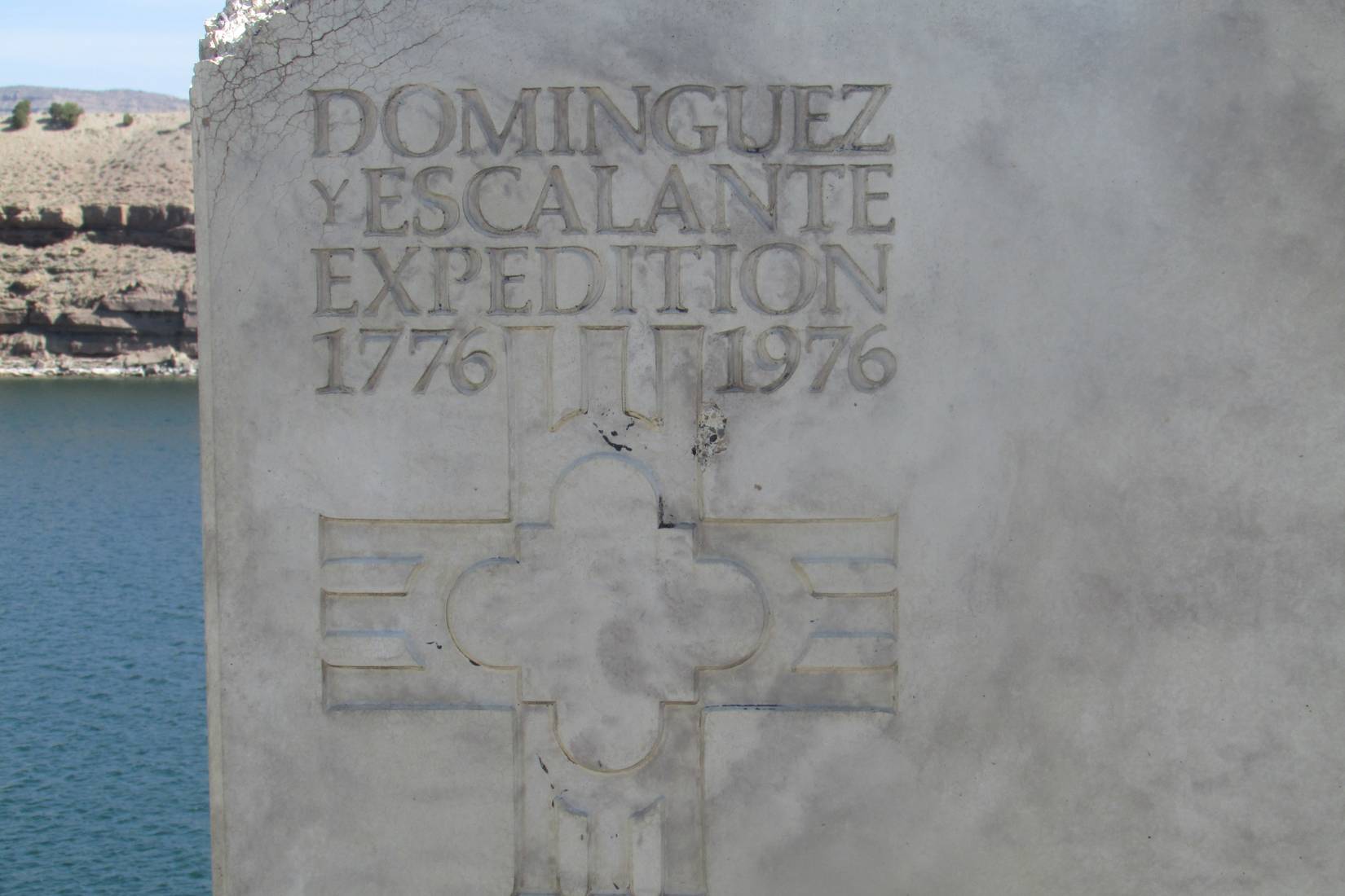 Utah - History | TheTravel