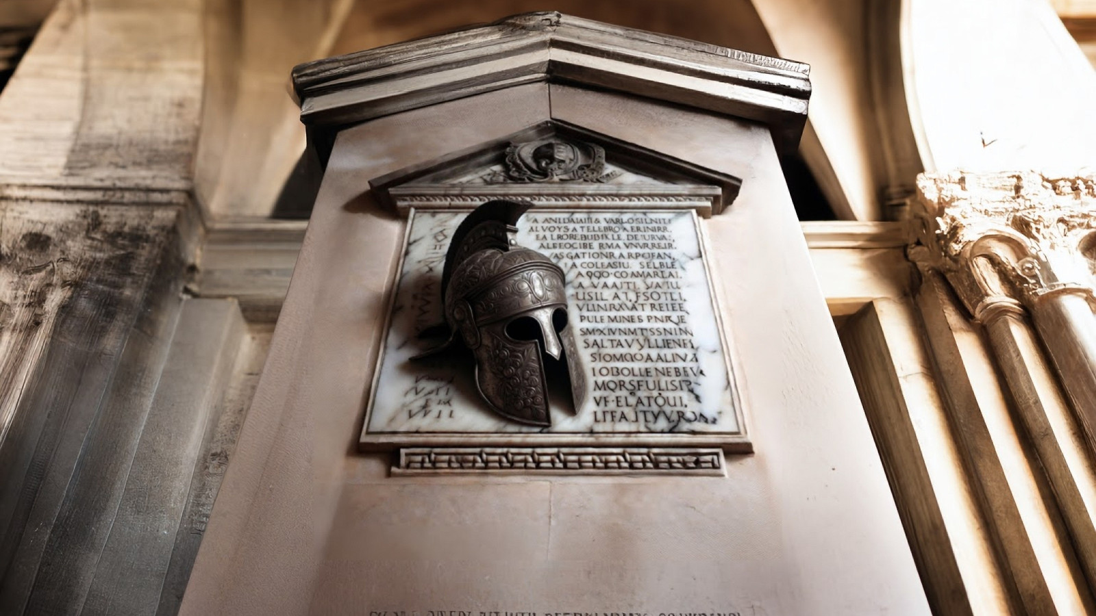Archaeologists Epic Necropolis Discovery in Naples Includes Incredible ...
