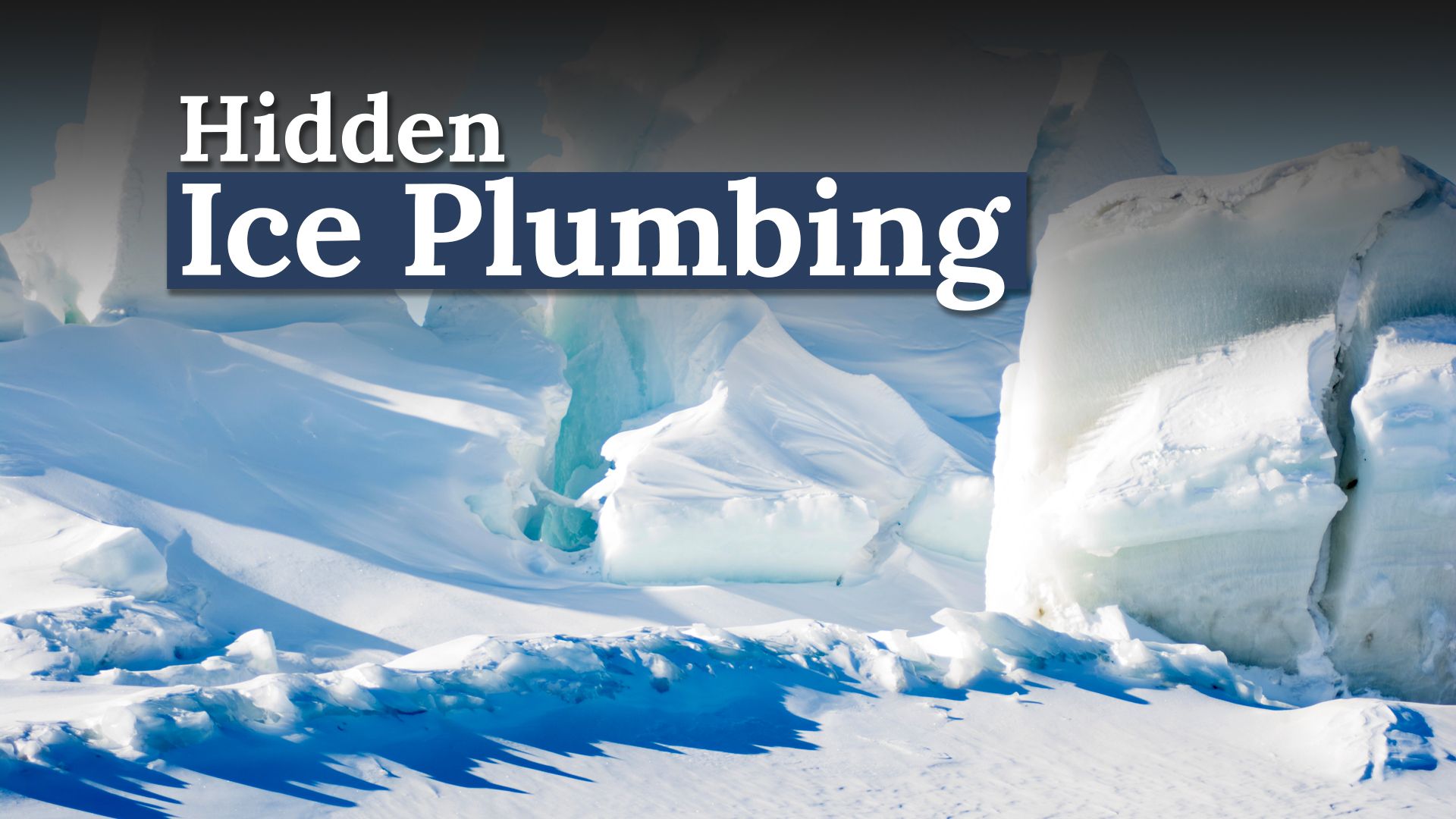 Scientists Can't Explain The Mysterious Gold "Orb" Found Two Miles ...