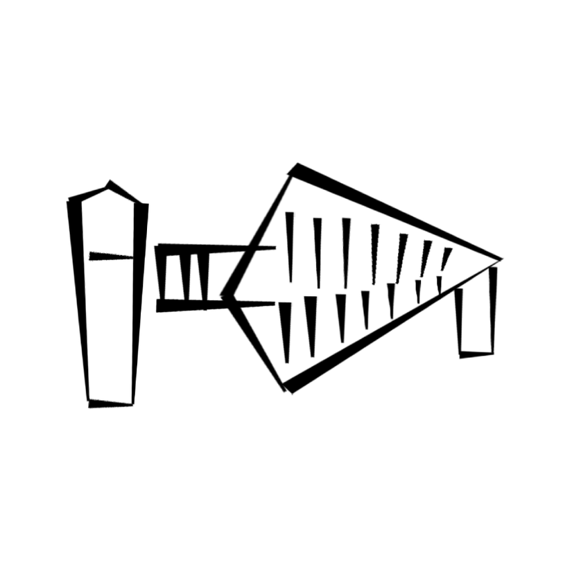 The Oldest Known Name In Human History Belongs To Someone Unexpected ...