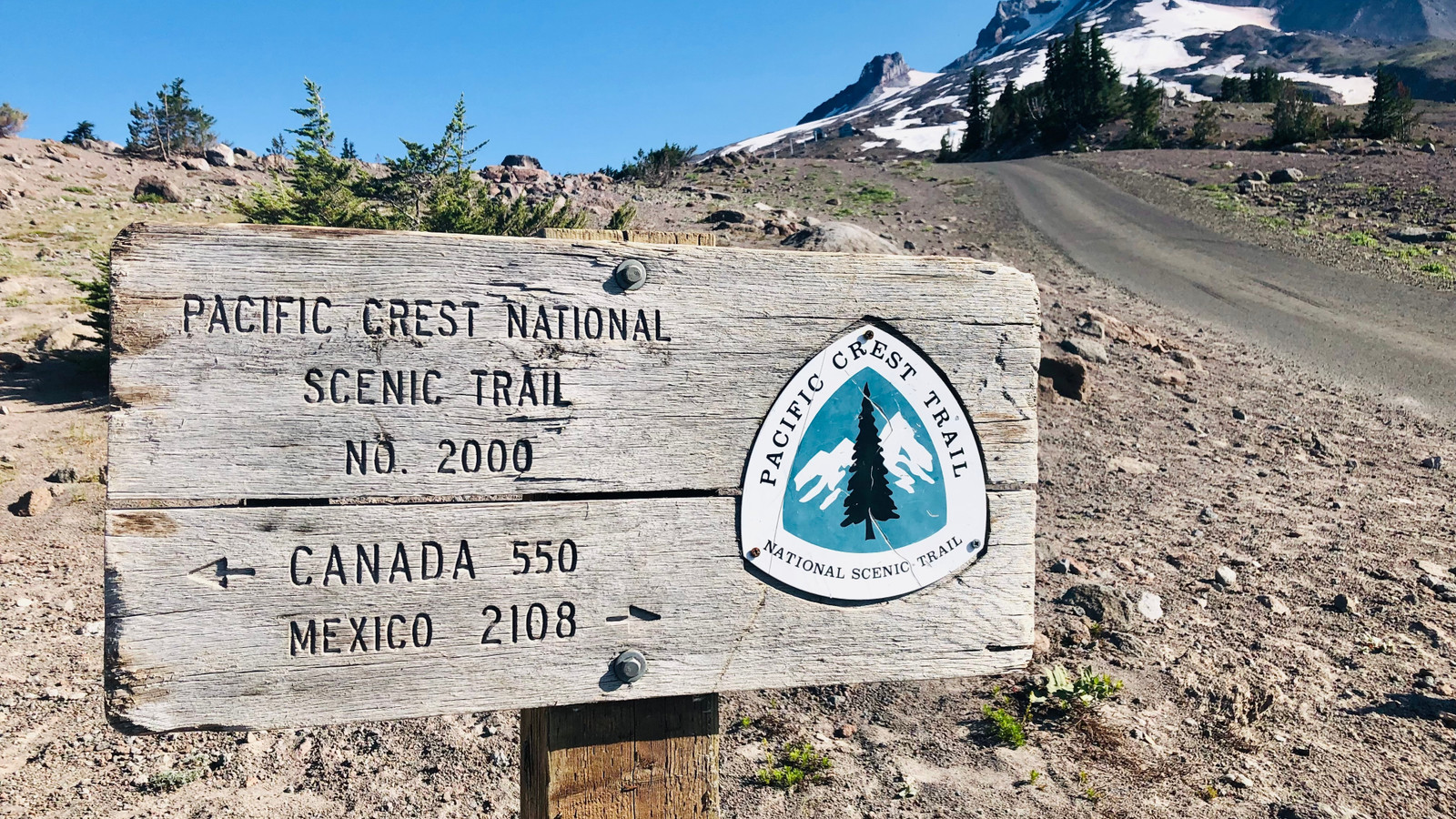 Amazing Mission-Impossible Style Rescue of Female Hiker Hanging Onto ...
