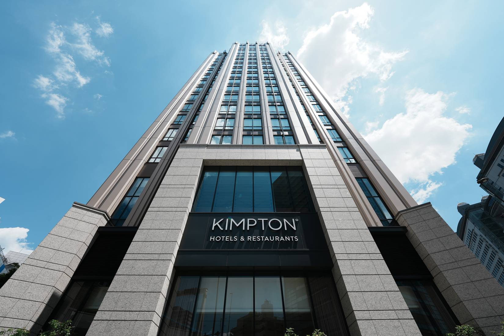 Guests At This U.S. Hotel Chain Can Get Free Tattoos For A Limited Time