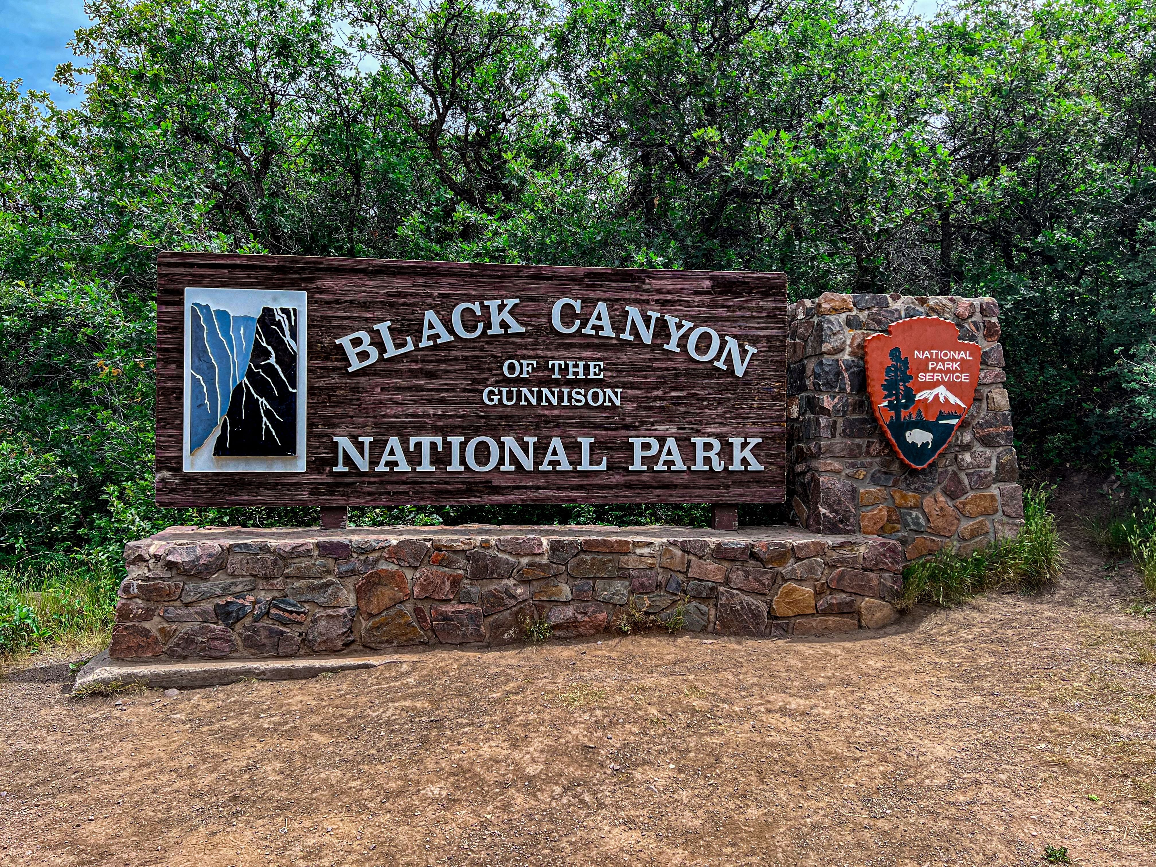 Grand Canyon National Park Confirms Major Opening For The 2025 Season