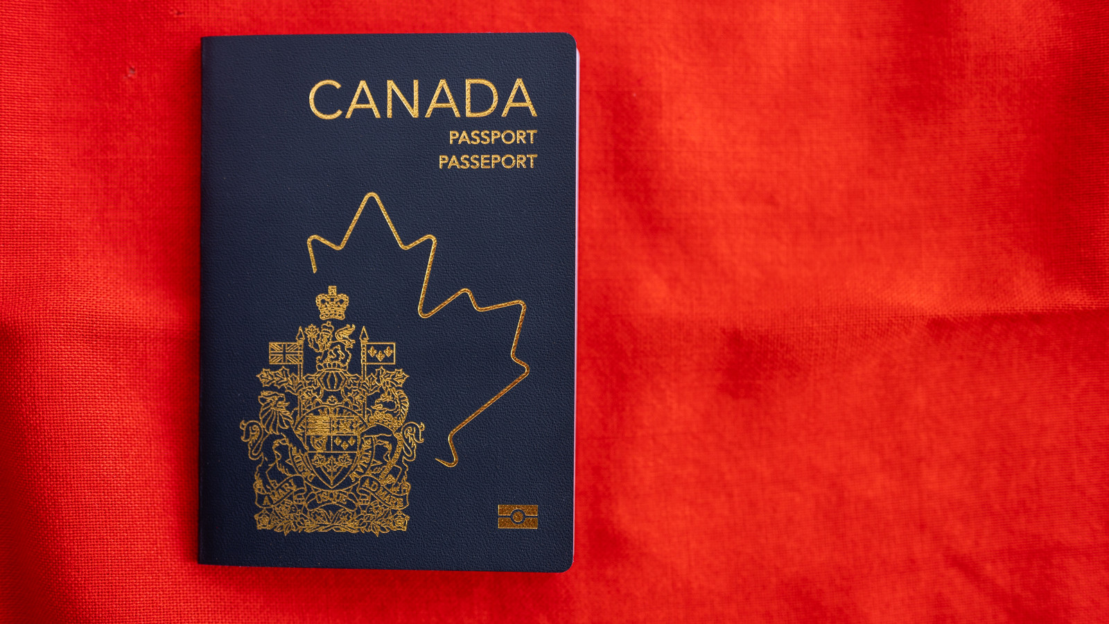 Canadian Government Updates Travel Advisories With Three "Avoid All ...
