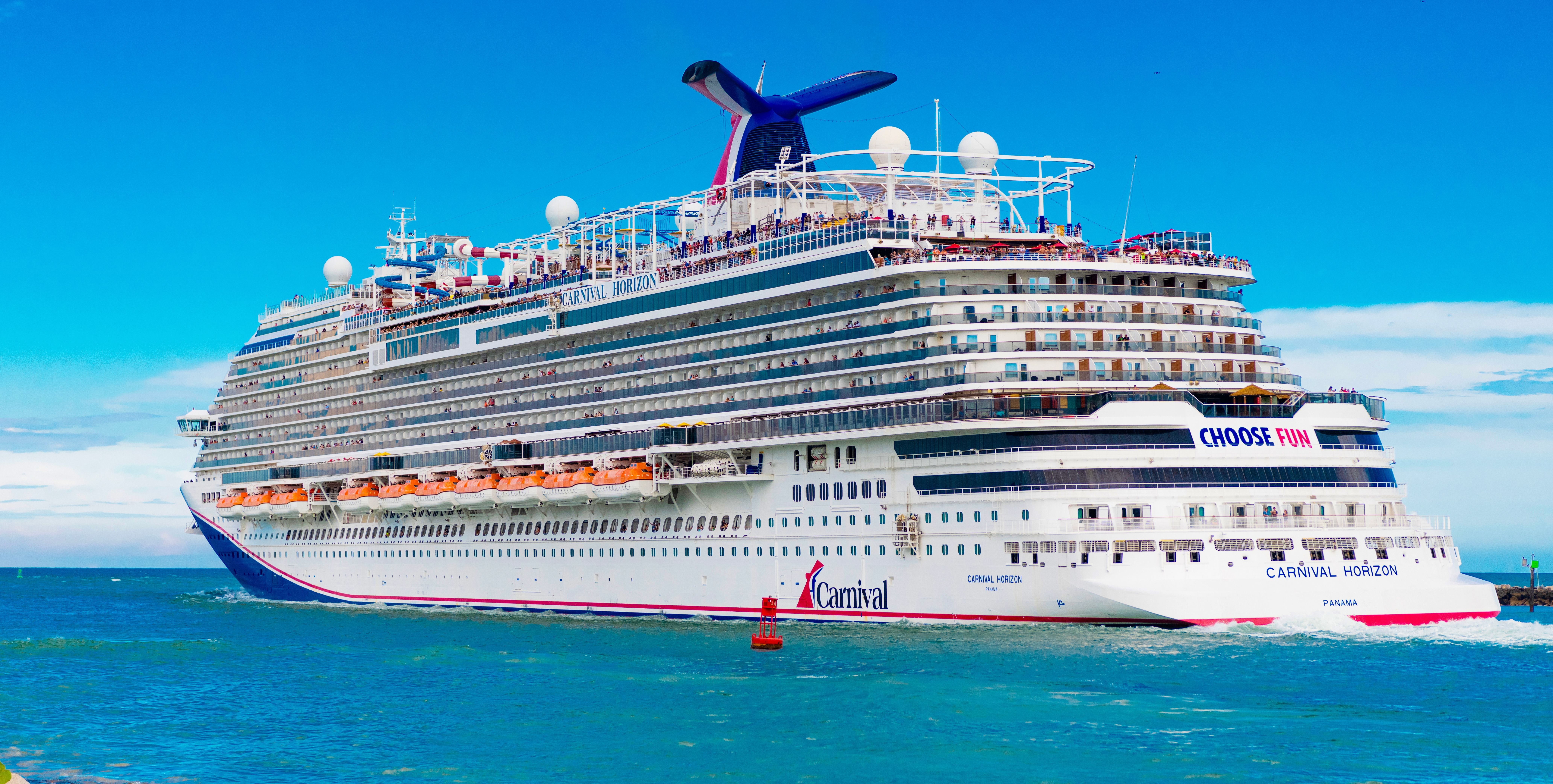 U.S. Embassy Sets The Record Straight On Vaccine Requirements For ...