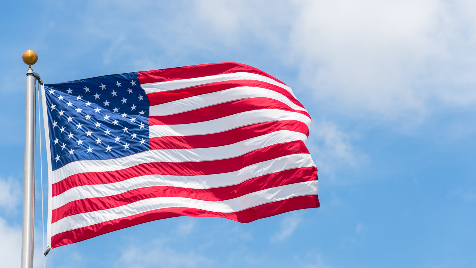 U.S. Department Of State Bumps Up Travel Warning To Columbia With ...