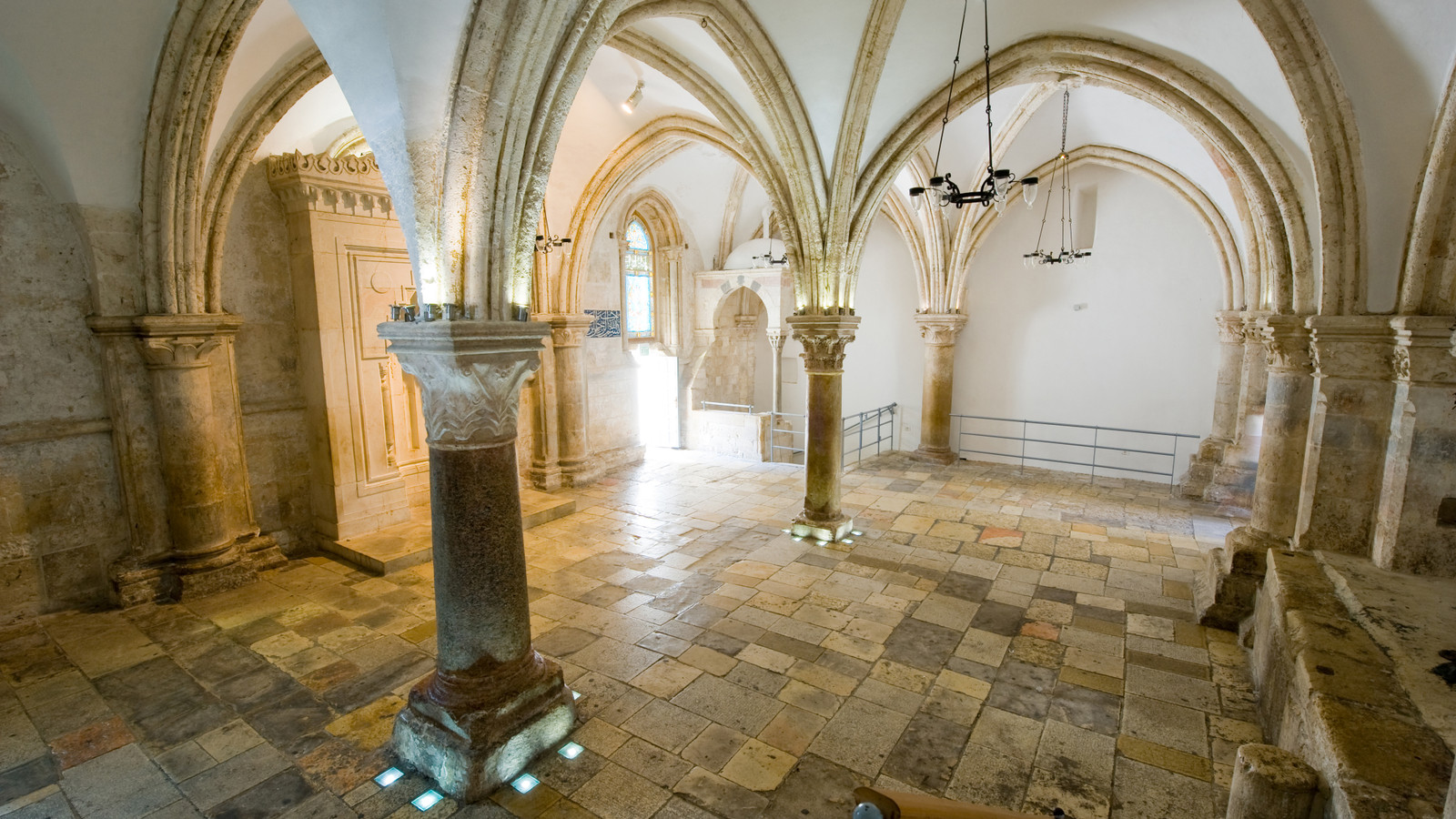 Archaeologists Uncover and Decipher Series of Centuries-Old ...