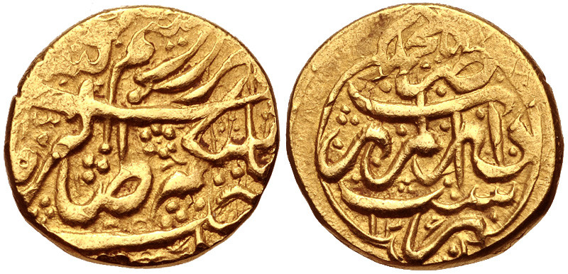 This Treasure With A Wild Story Could Fetch $100M At Auction After ...
