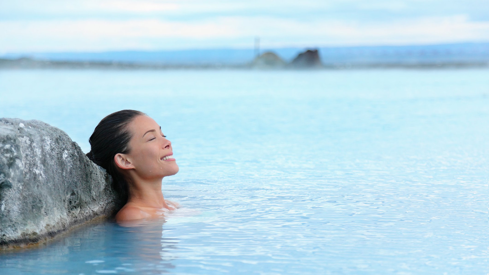 Montana's Paradise Valley Hides A Little-Known Hot Springs Escape On ...