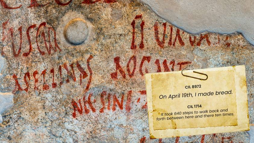 Who Was The Real First President Of The United States? Spoiler Alert ...