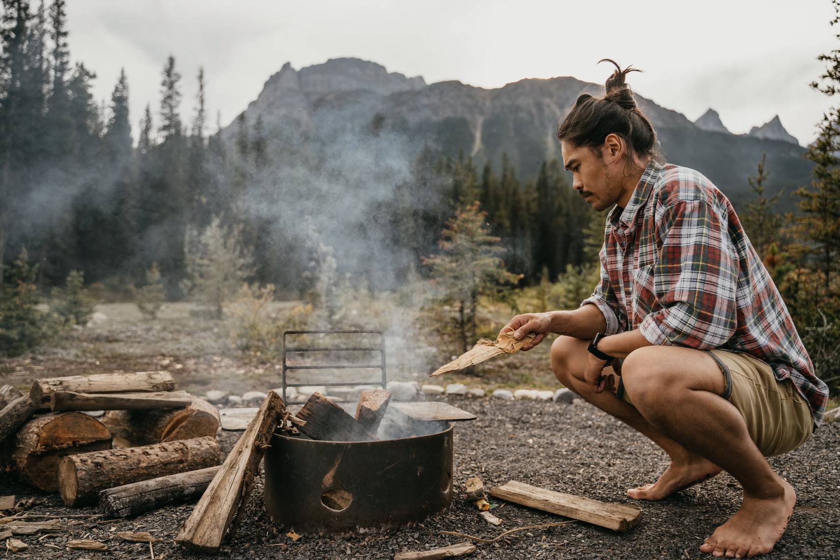 Canada Sounds The Alarm Over ‘Extreme Danger’ In Its Most Popular ...