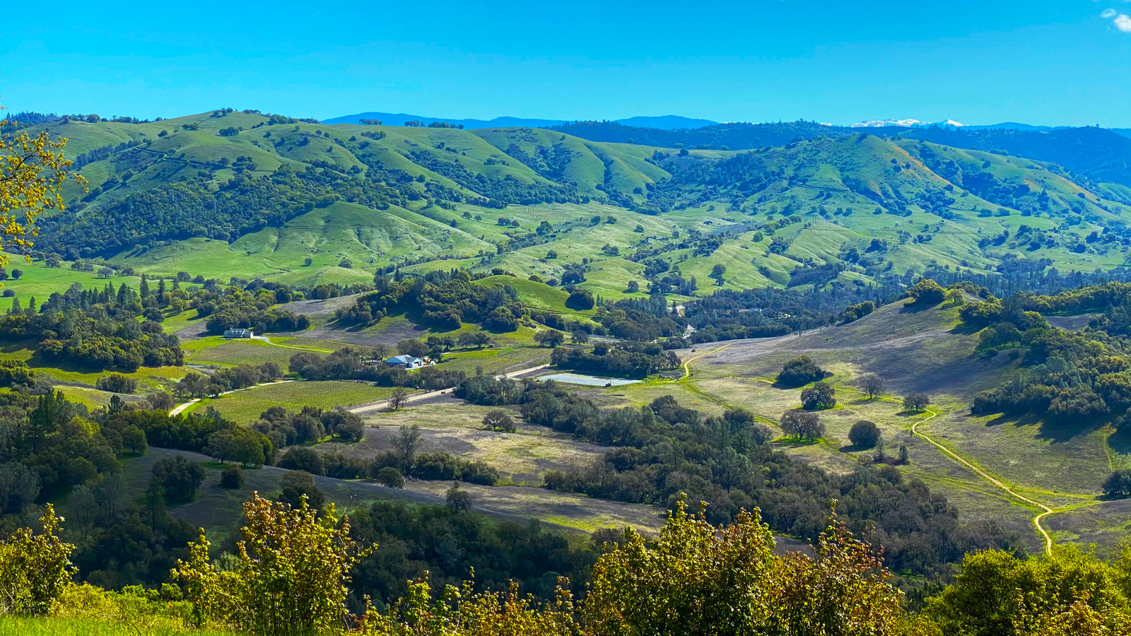 The Town That Started The California Gold Rush Is Now An Underrated ...