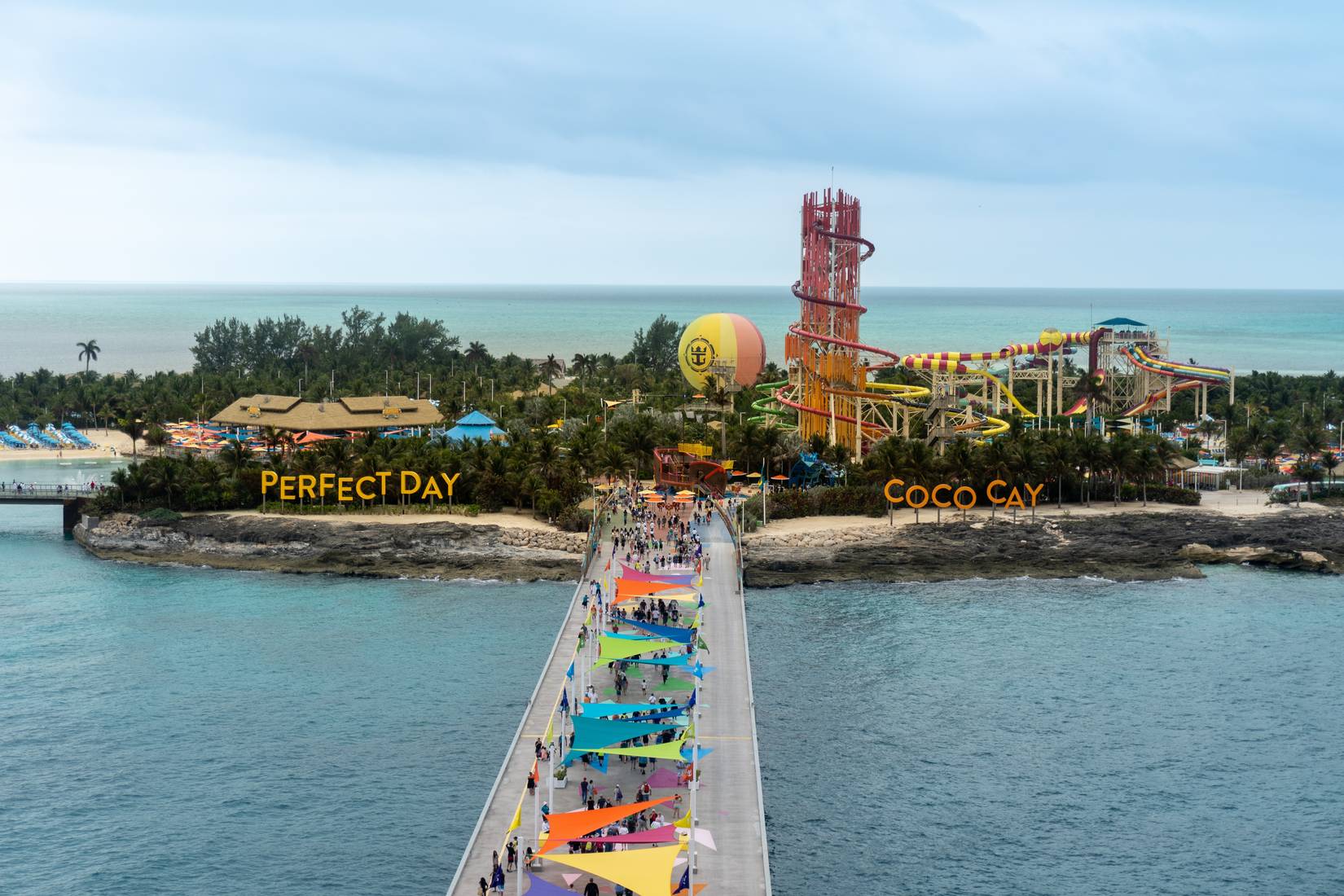 Royal Caribbean Guests Frustrated As Its Worst Change Of 2026 Also ...