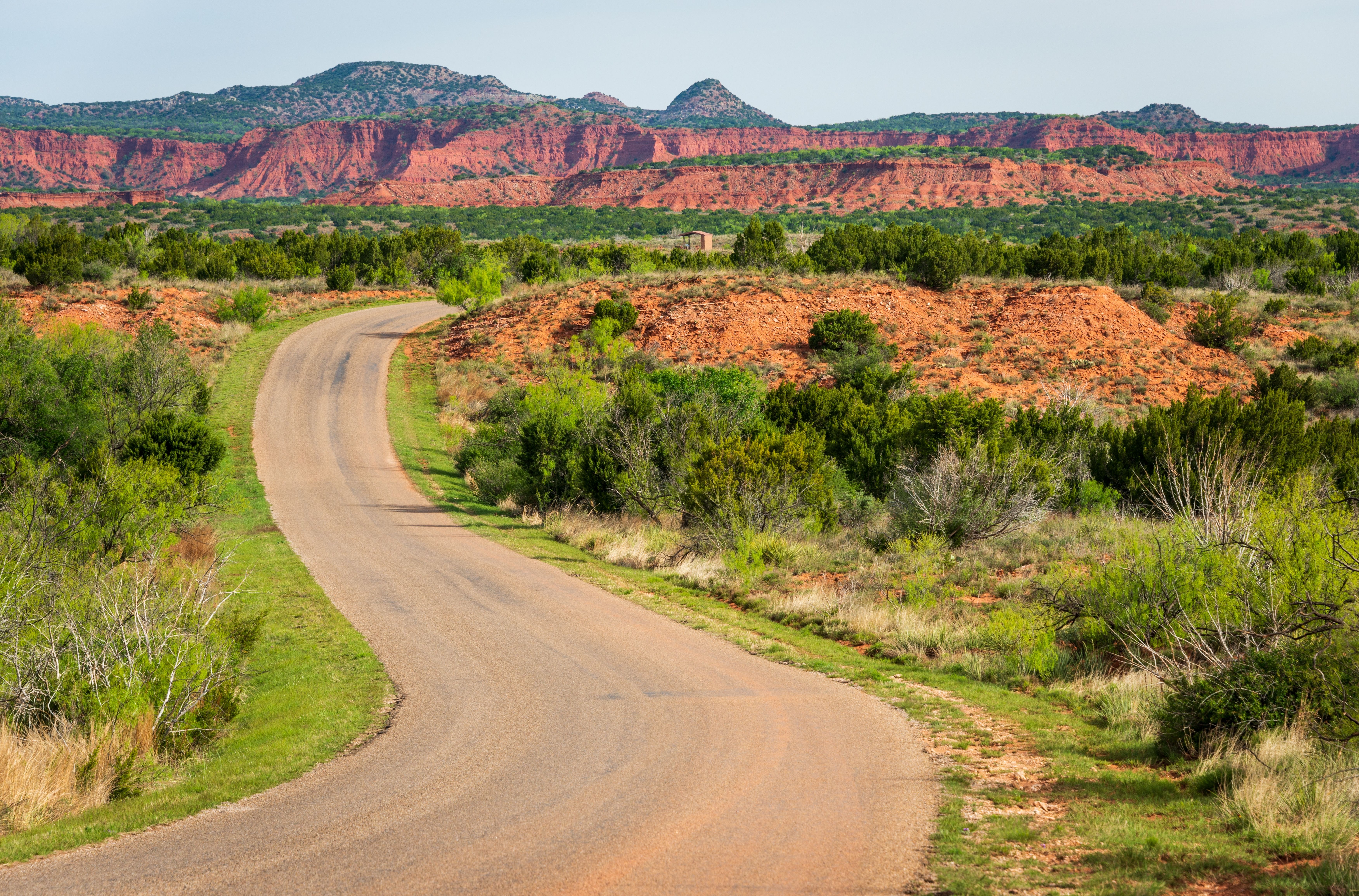 U.S. Government's "Senseless" 2026 Plans For National Parks Trigger ...