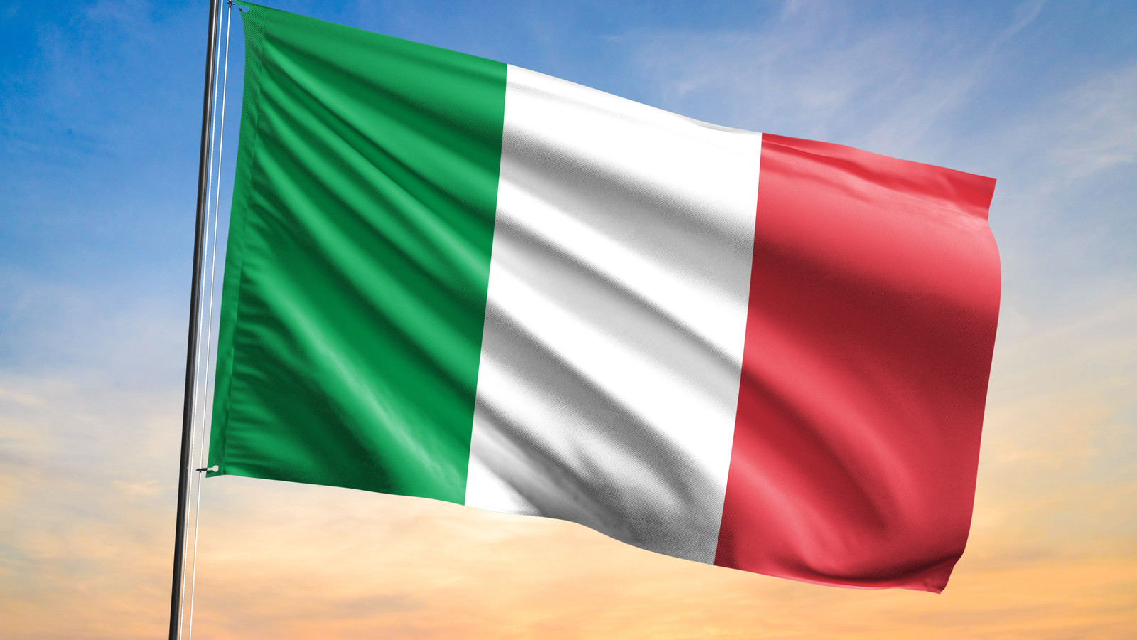 Canadian Government Issues Key Travel Warnings For Rome And The Vatican