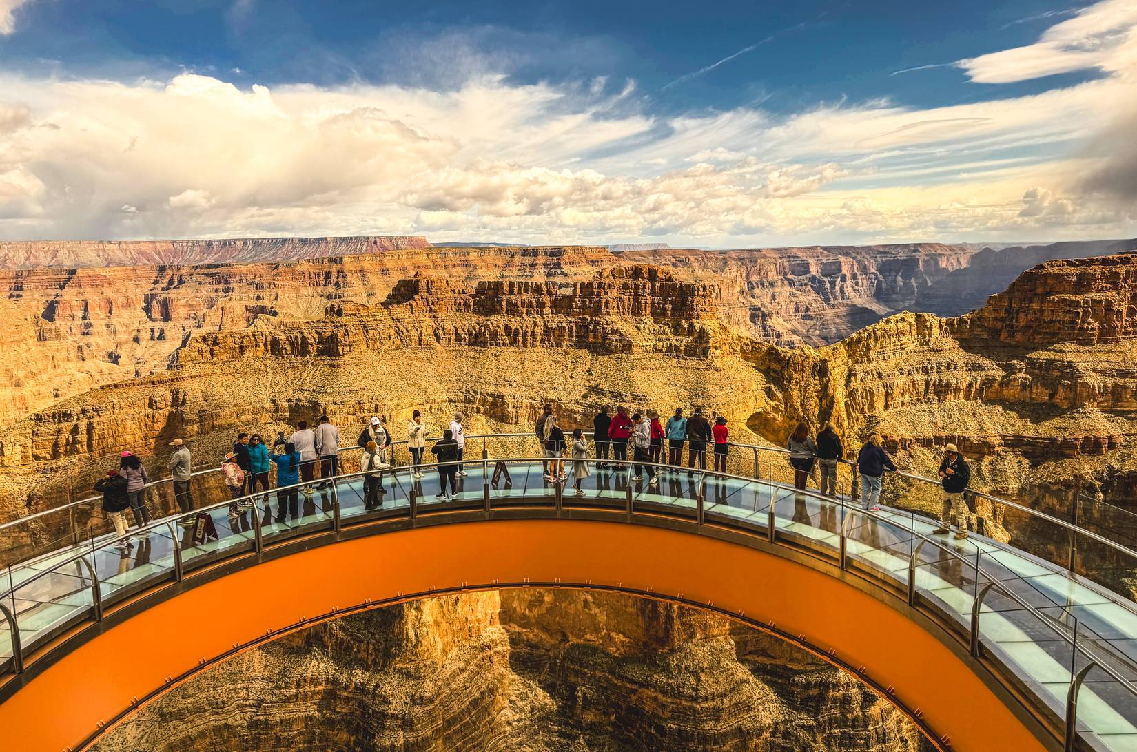 These Are The Best Last-Minute Weekend Getaways To Take In January