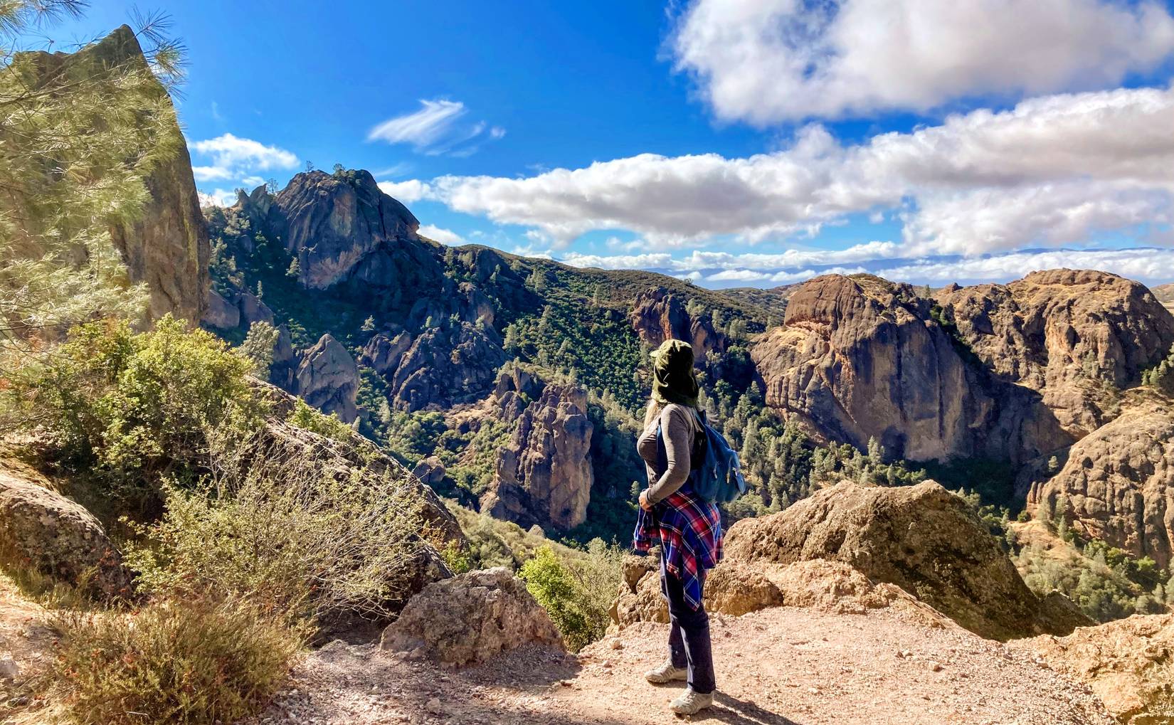 Underrated, But Worth Visiting In 2025: California's Most Overlooked ...