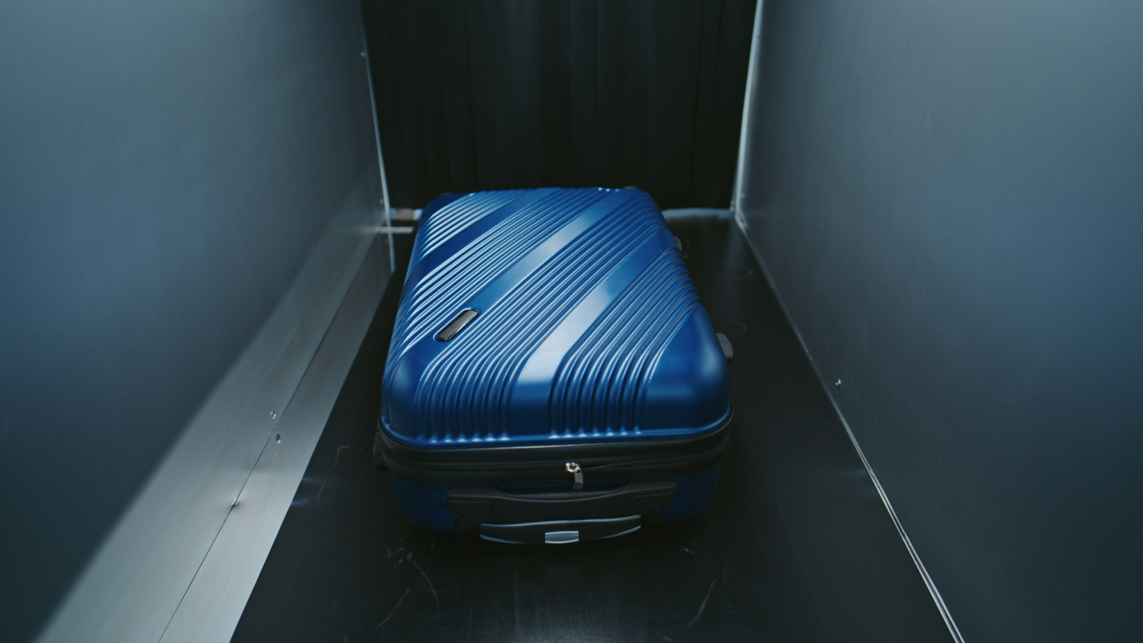 TSA Announces New Bans To Prevent Travelers From Packing These Items In ...