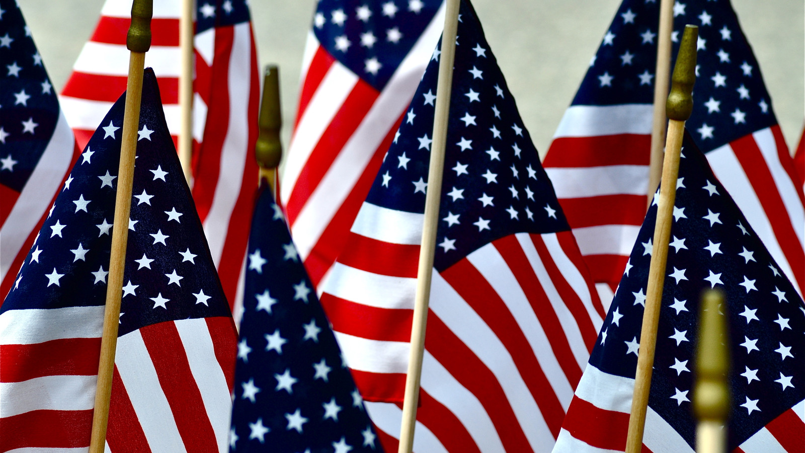 U.S. Government Issues Travel Warning For Two Popular European Vacation ...