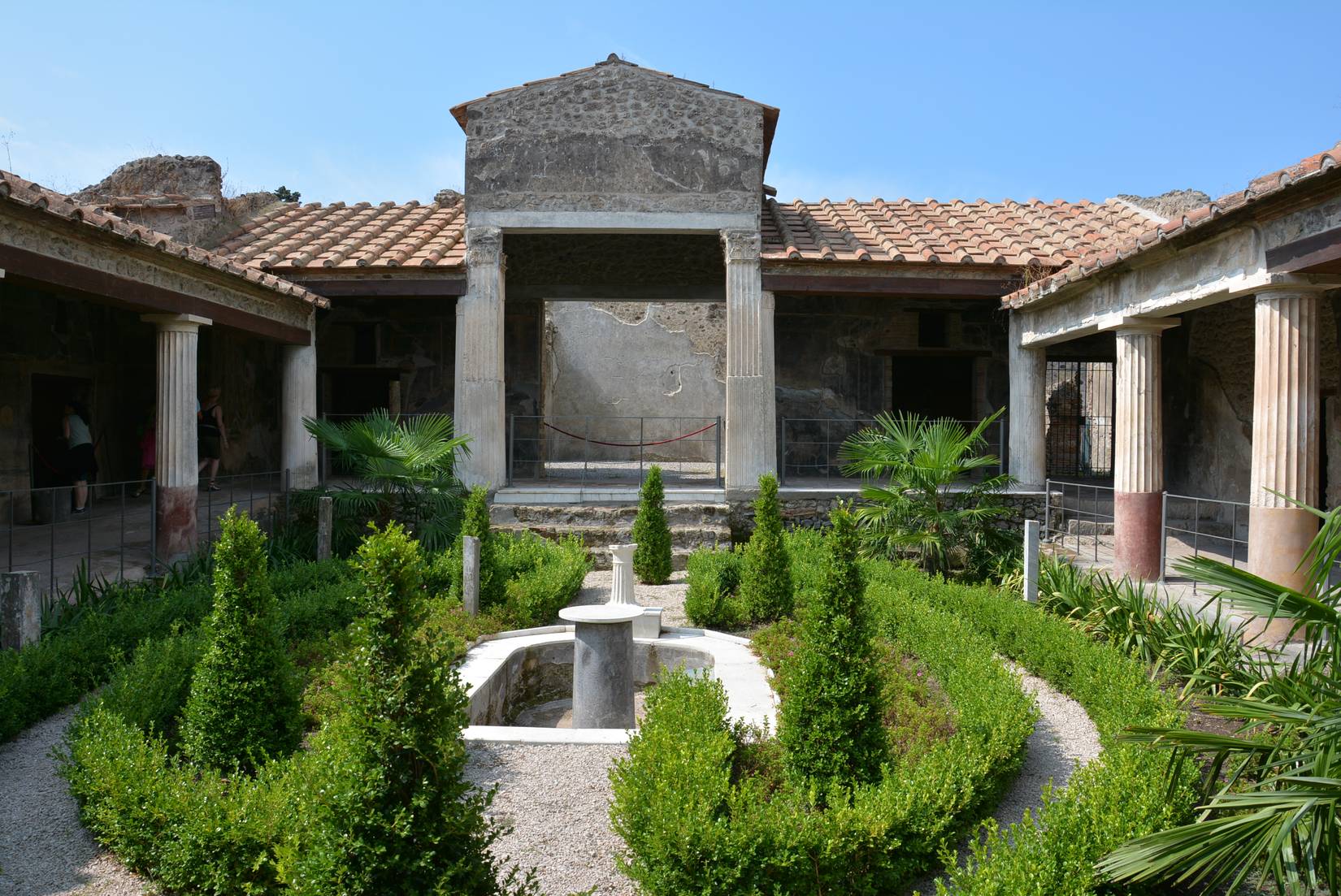 Archaeologists Compare 50,000 Ancient Homes, Discover Wealth Inequality ...