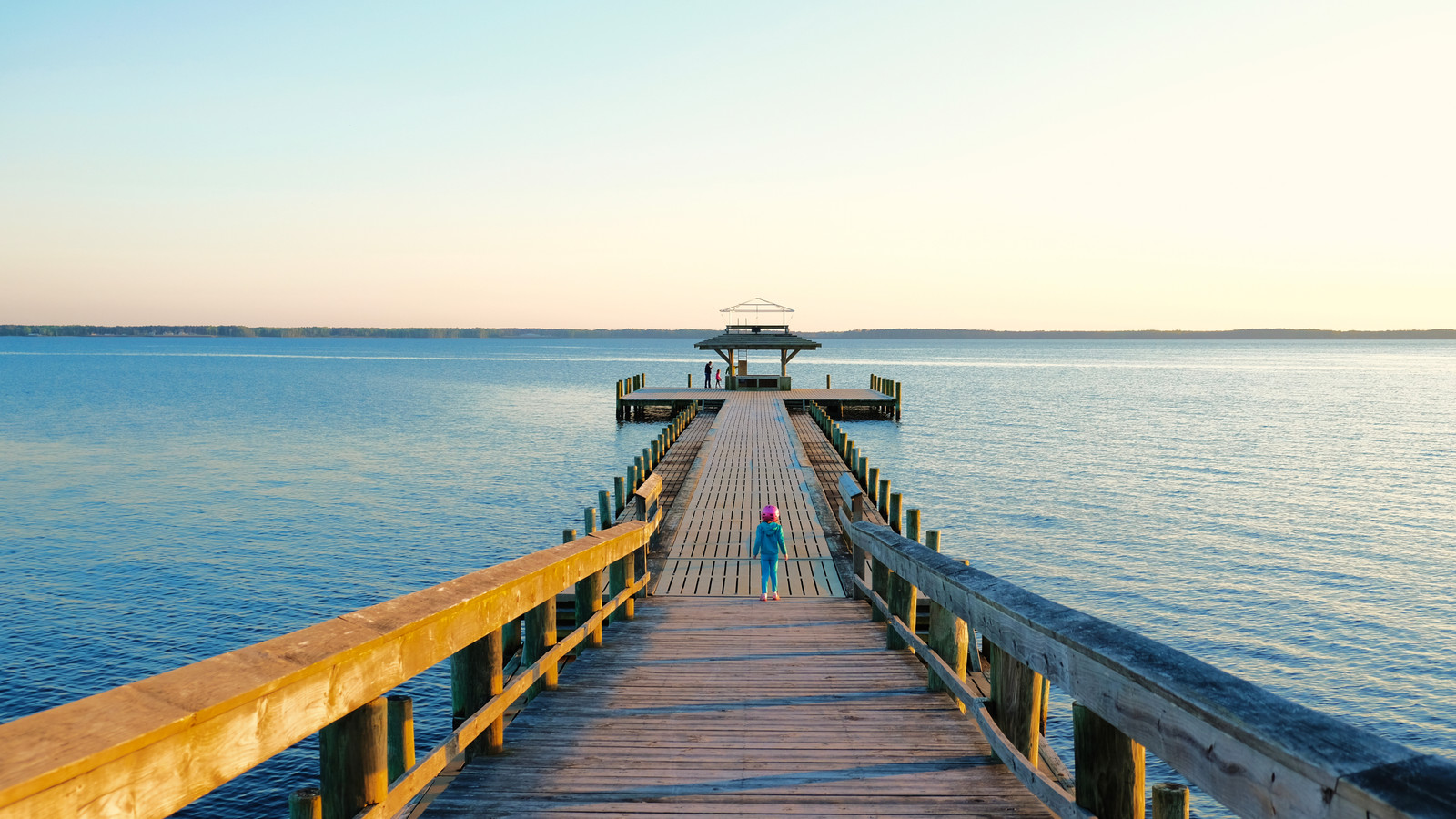 Tourists Disgusted By What Was Found At These 12 Popular North Carolina ...