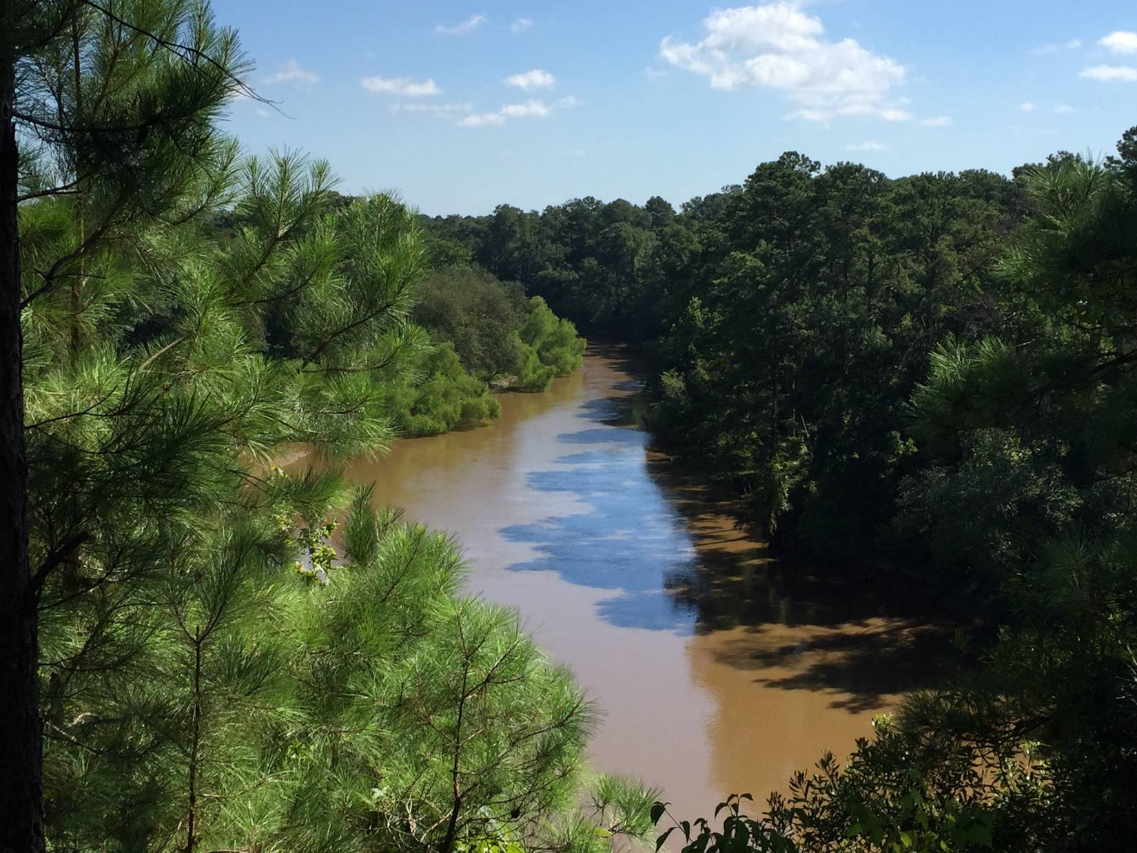 Tourists Disgusted By What Was Found At These 12 Popular North Carolina ...