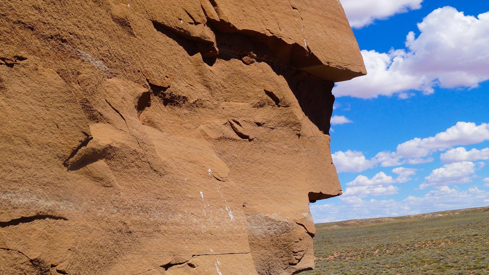 This State Park Is One Of Arizona's Most Scenic, But Also Underrated ...