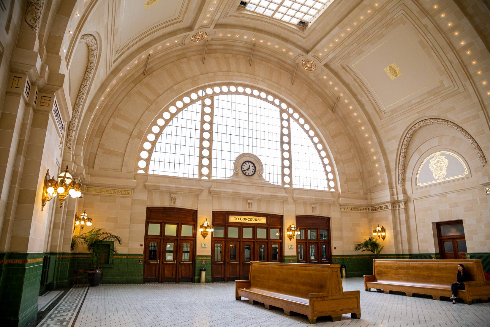 Your Ultimate Guide To Visiting Seattle For The FIFA World Cup 2026
