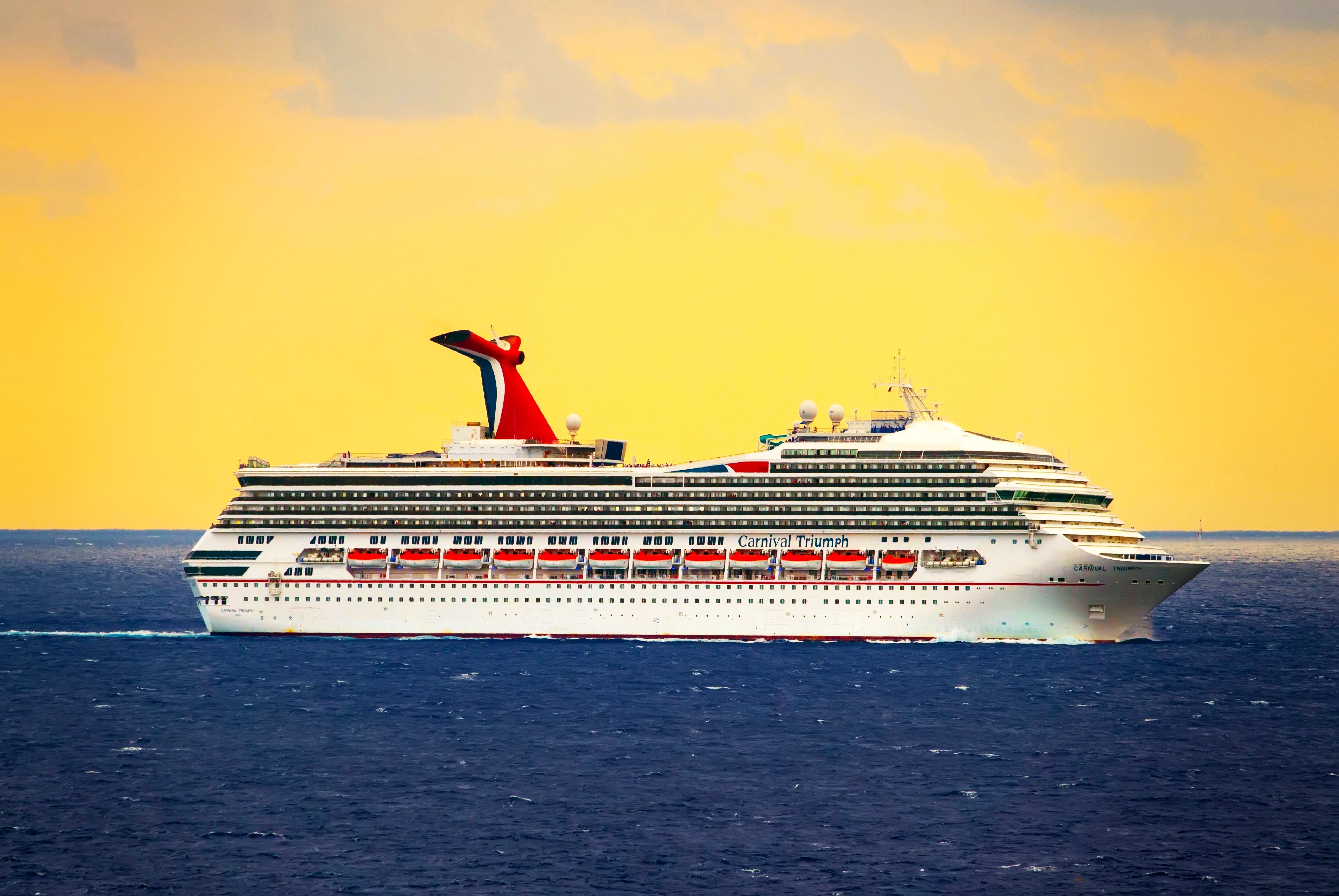 Carnival cruise bathroom change photos - Lontgrouptravel.com