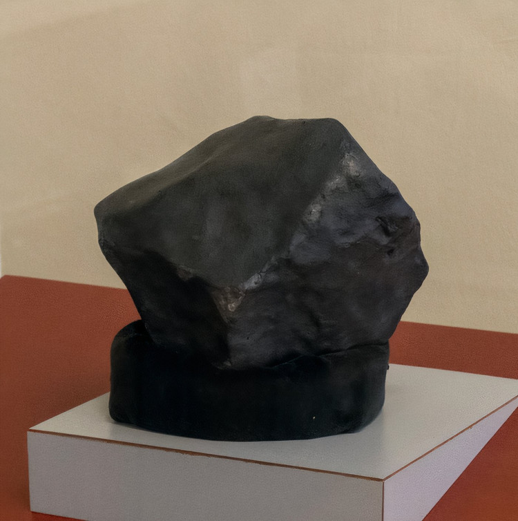 Only One Person Has Ever Been Hit By A Meteorite, And It Happened In ...