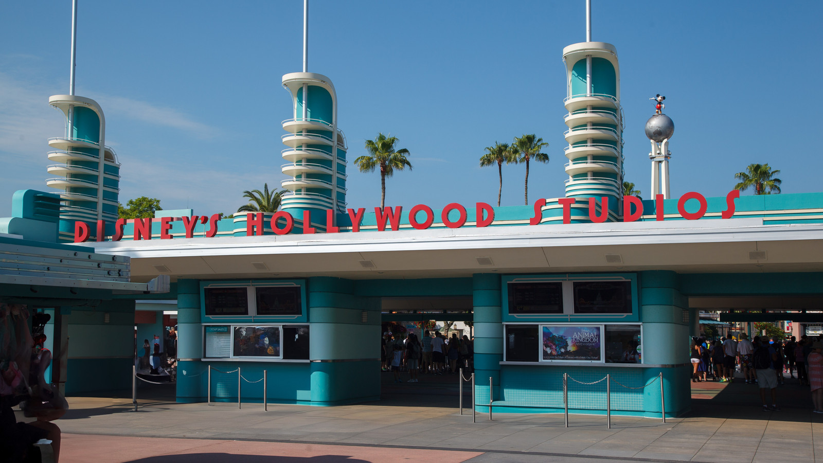 Disney To Close Popular Monsters, Inc. Ride, But Fans Celebrate As ...