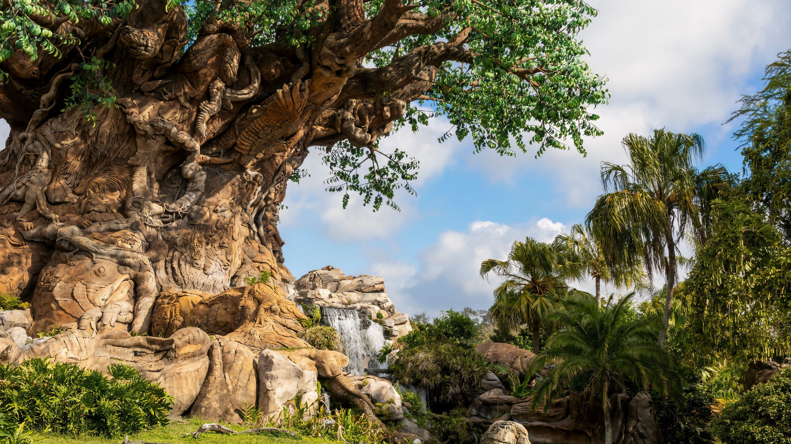 Disney Draws Mixed Reaction After Announcing Closure Of Hidden Gem ...