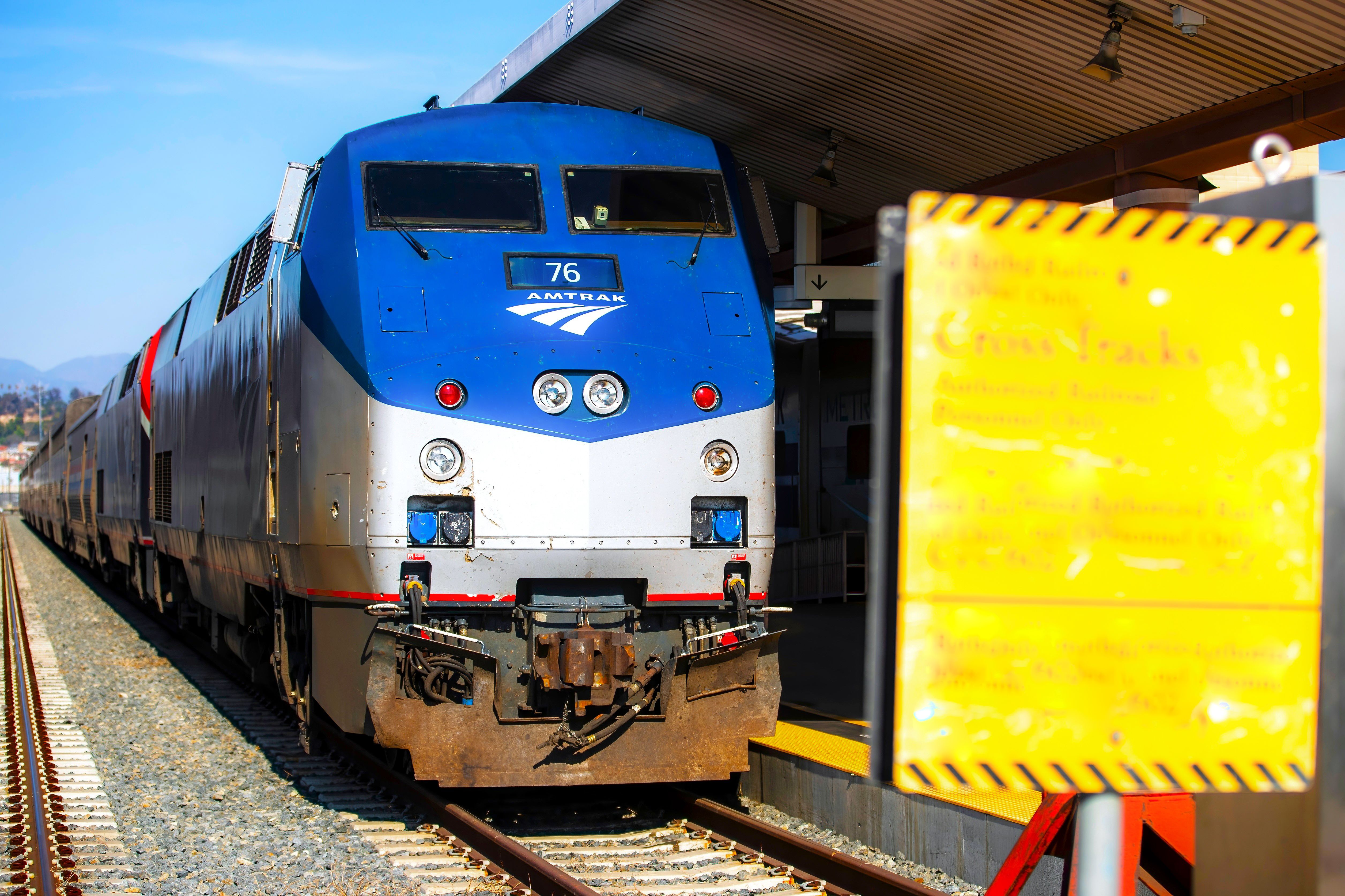 Near-Misses Explained: How Do Air Traffic Controllers Keep You Safe At ...