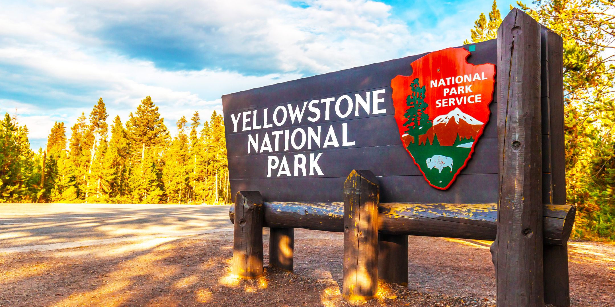 U.S. Government's "Senseless" 2026 Plans For National Parks Trigger ...