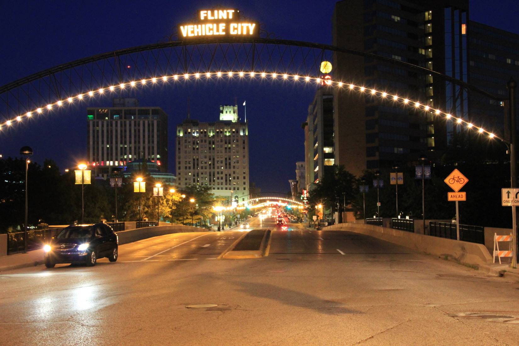 America's Cheapest Place To Buy A Home Is Officially This City