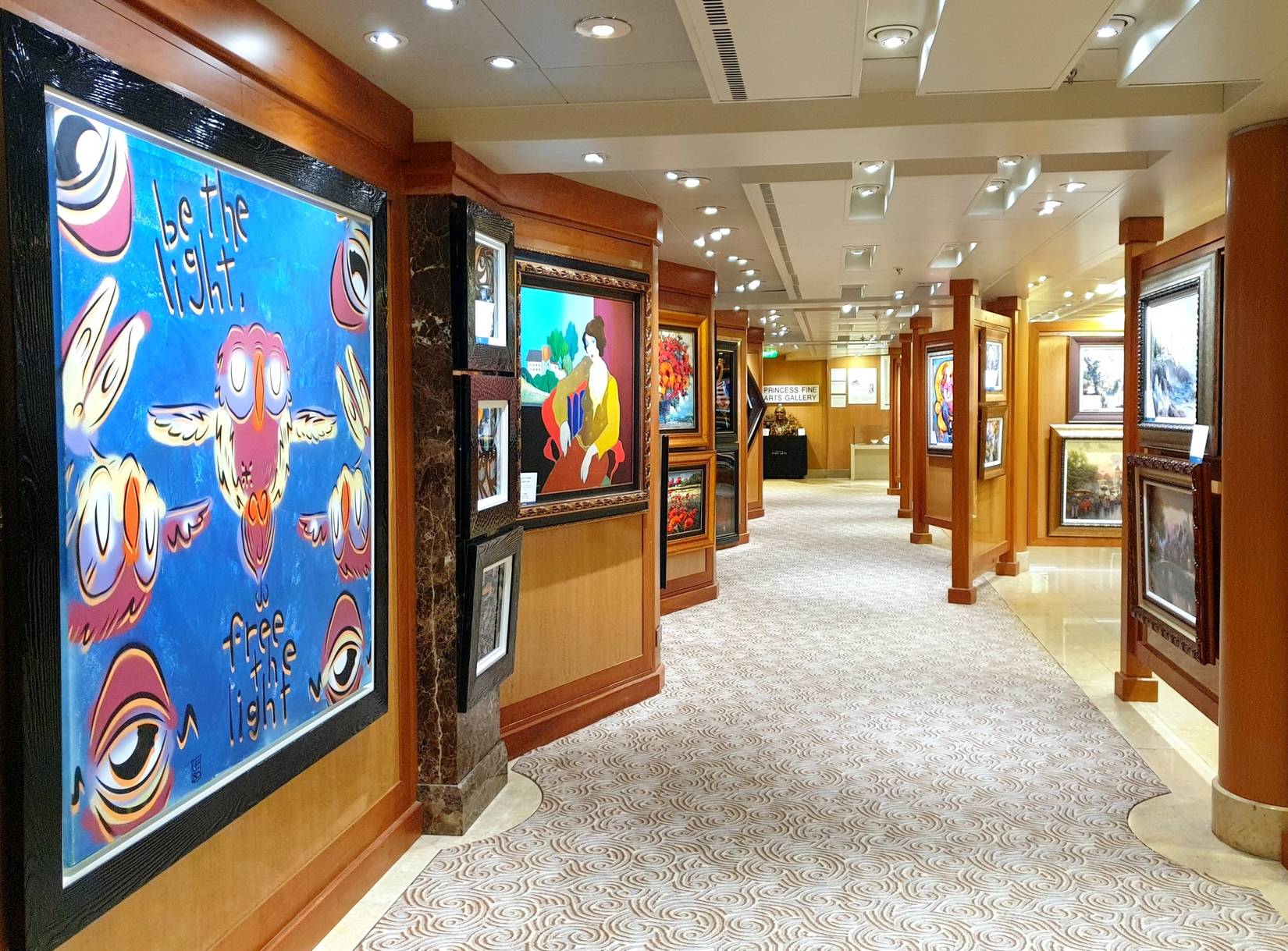 Don't Fall For These Sneaky Cruise Scams Or Your Vacation Might Be In ...