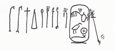 7 Most Remarkable Examples Of Ancient Graffiti