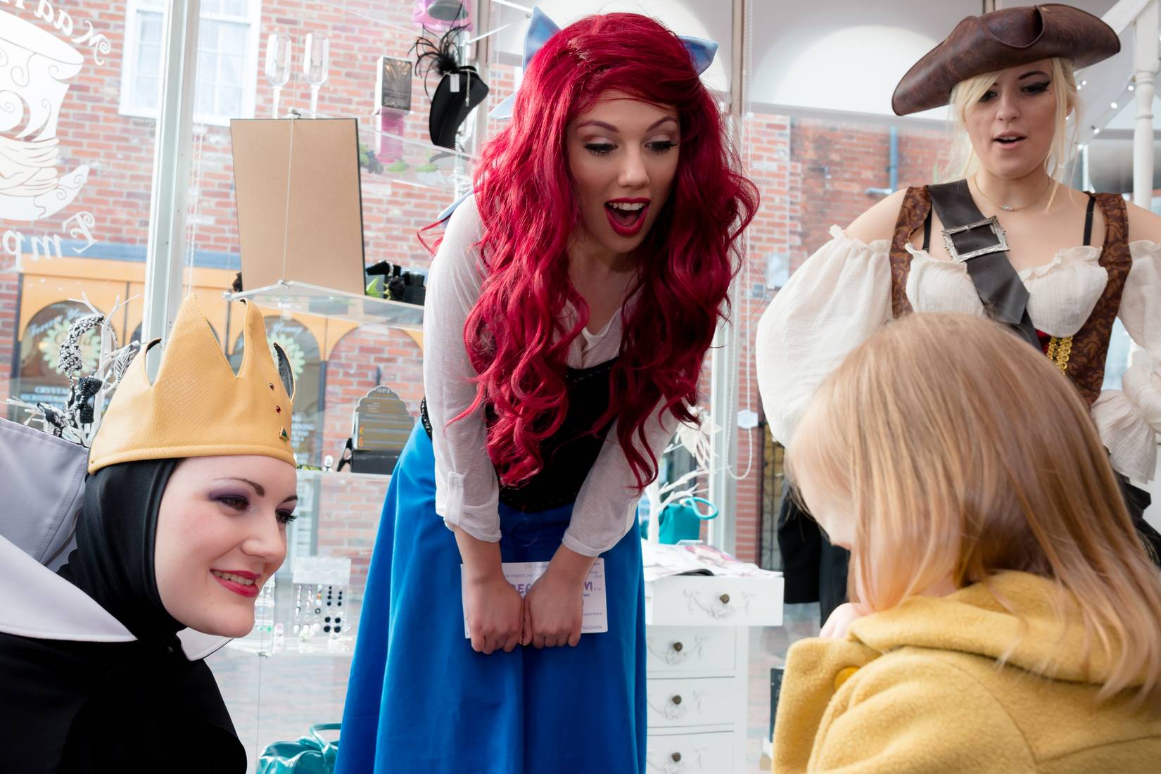 “Are You Joking?“: Disney Workers Furious Over Company’s Double Standard