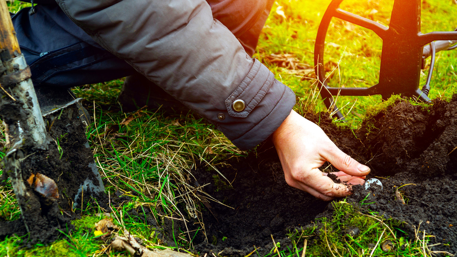 The World's Largest Time Capsule Was Opened After 50 Years, And Its ...