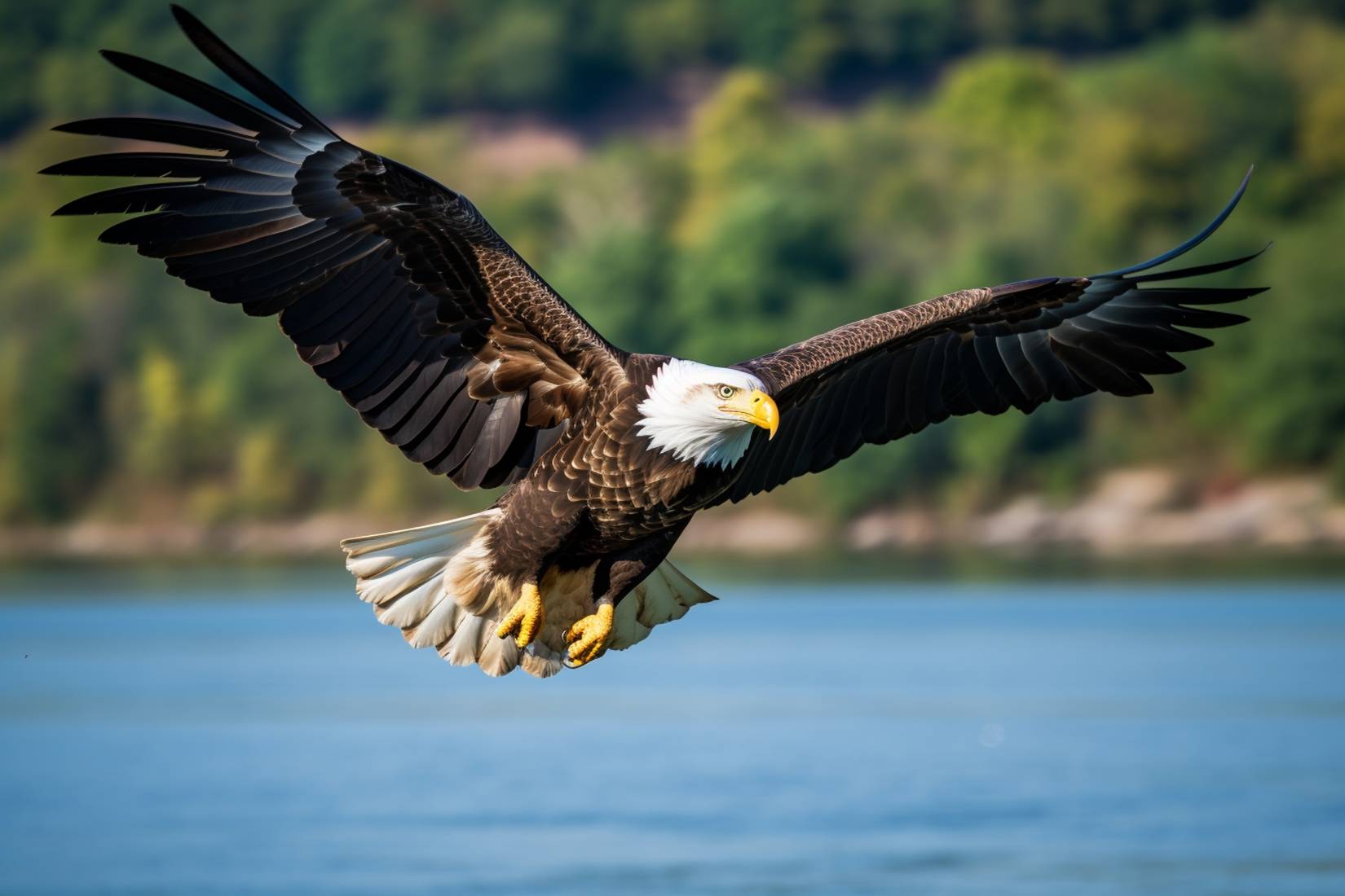 A sudden disappearance of beloved eaglets sparks worry and debate.
