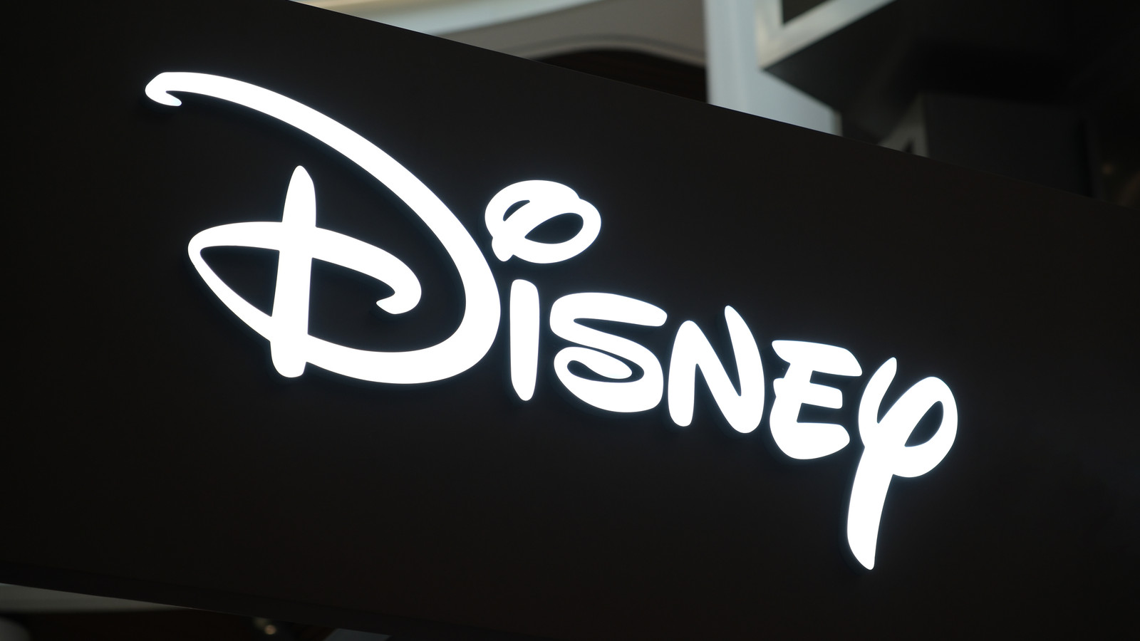 Disney World Gets Standing Ovation For Ban On Guest Over Dress Code Rule